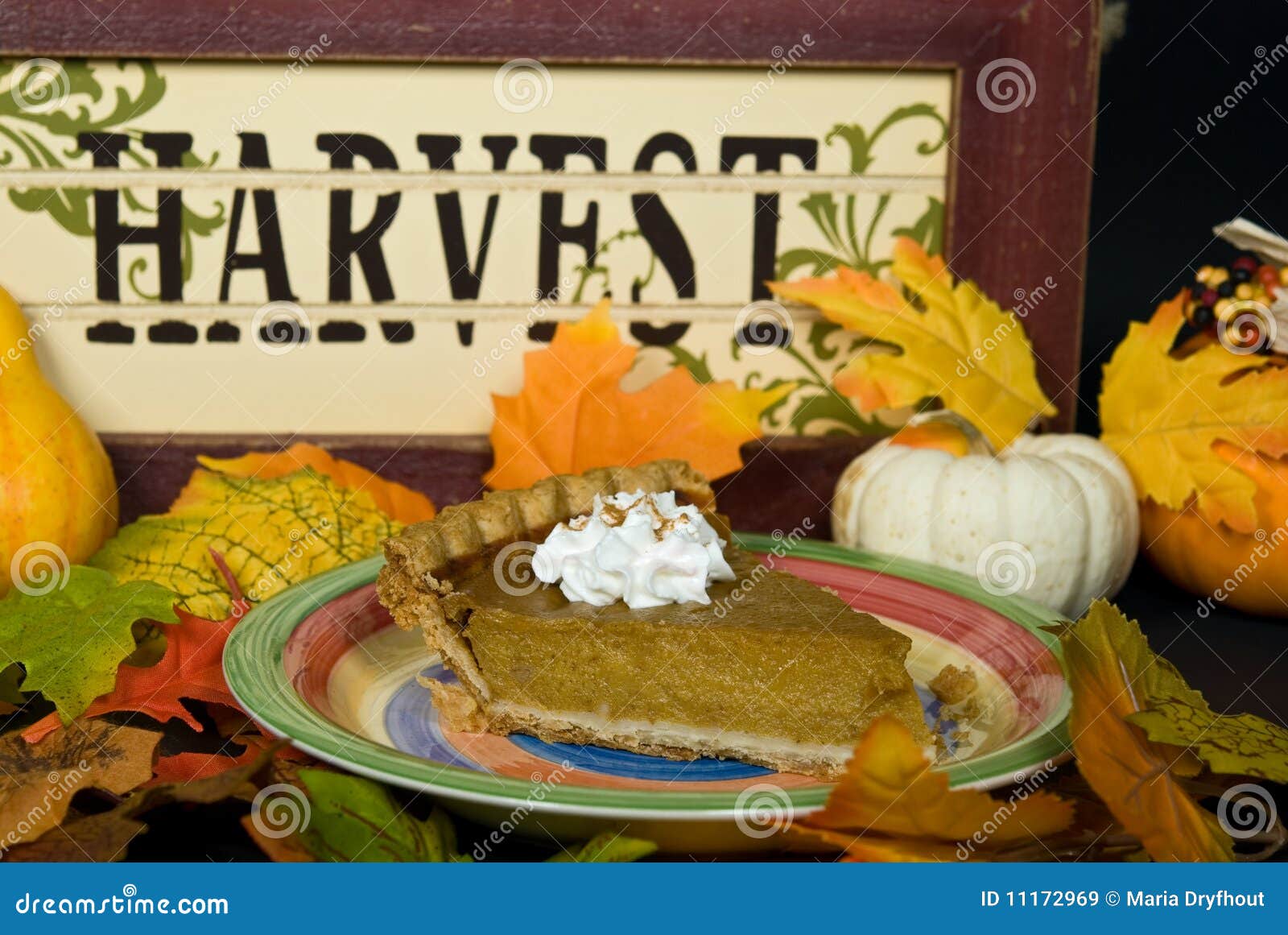 Autumn Indulgence stock image. Image of fall, holiday - 11172969