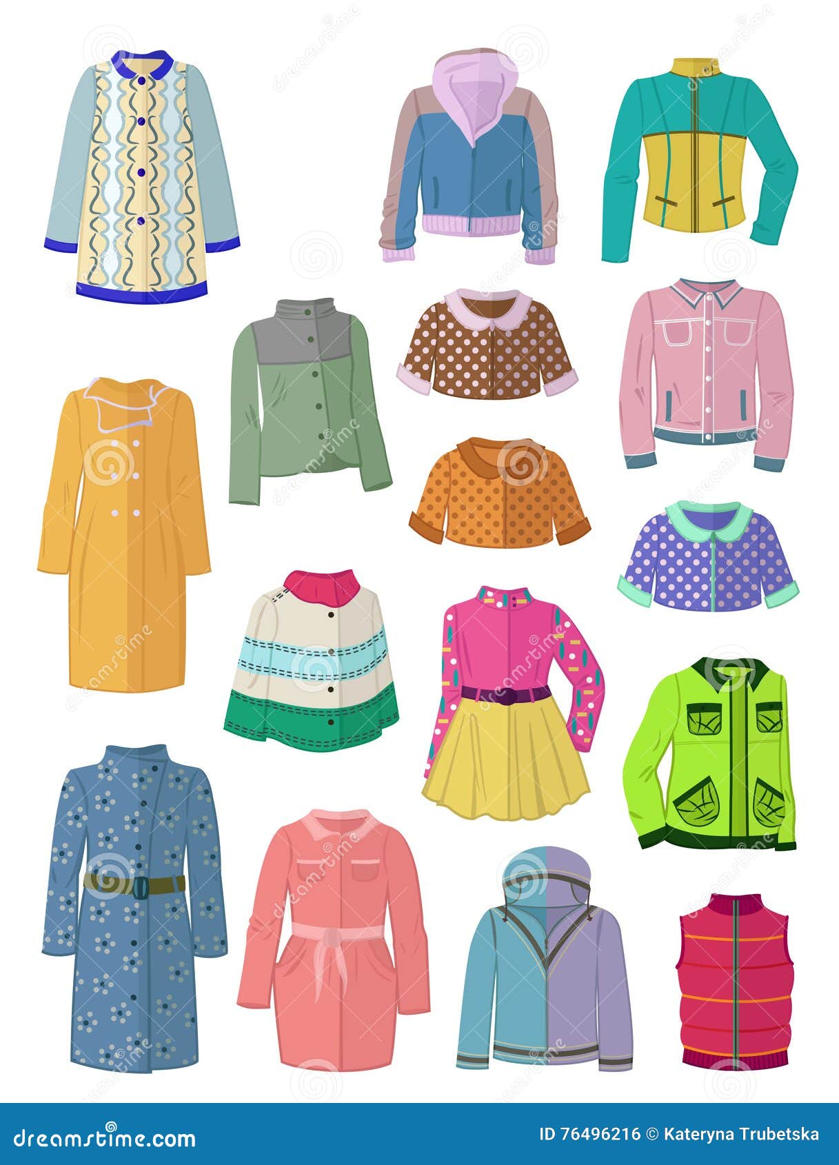Raincoats Cartoons, Illustrations & Vector Stock Images - 683 Pictures ...