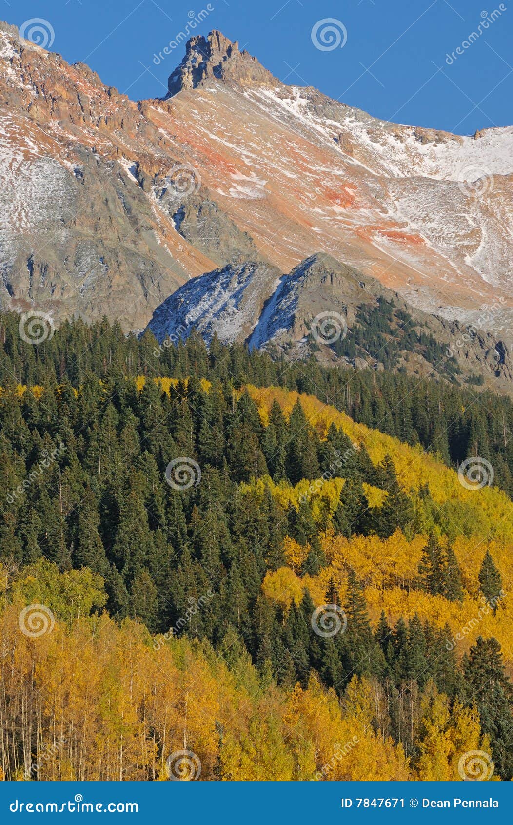 5,549 Splendor Landscape Stock Photos - Free & Royalty-Free Stock ...