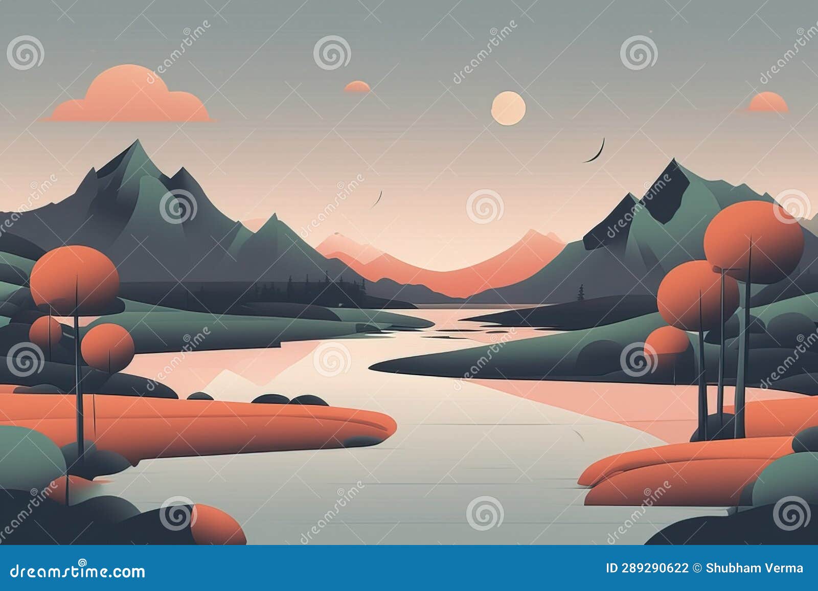 Backgroundautumn Lan Stock Illustrations – 1 Backgroundautumn Lan Stock ...