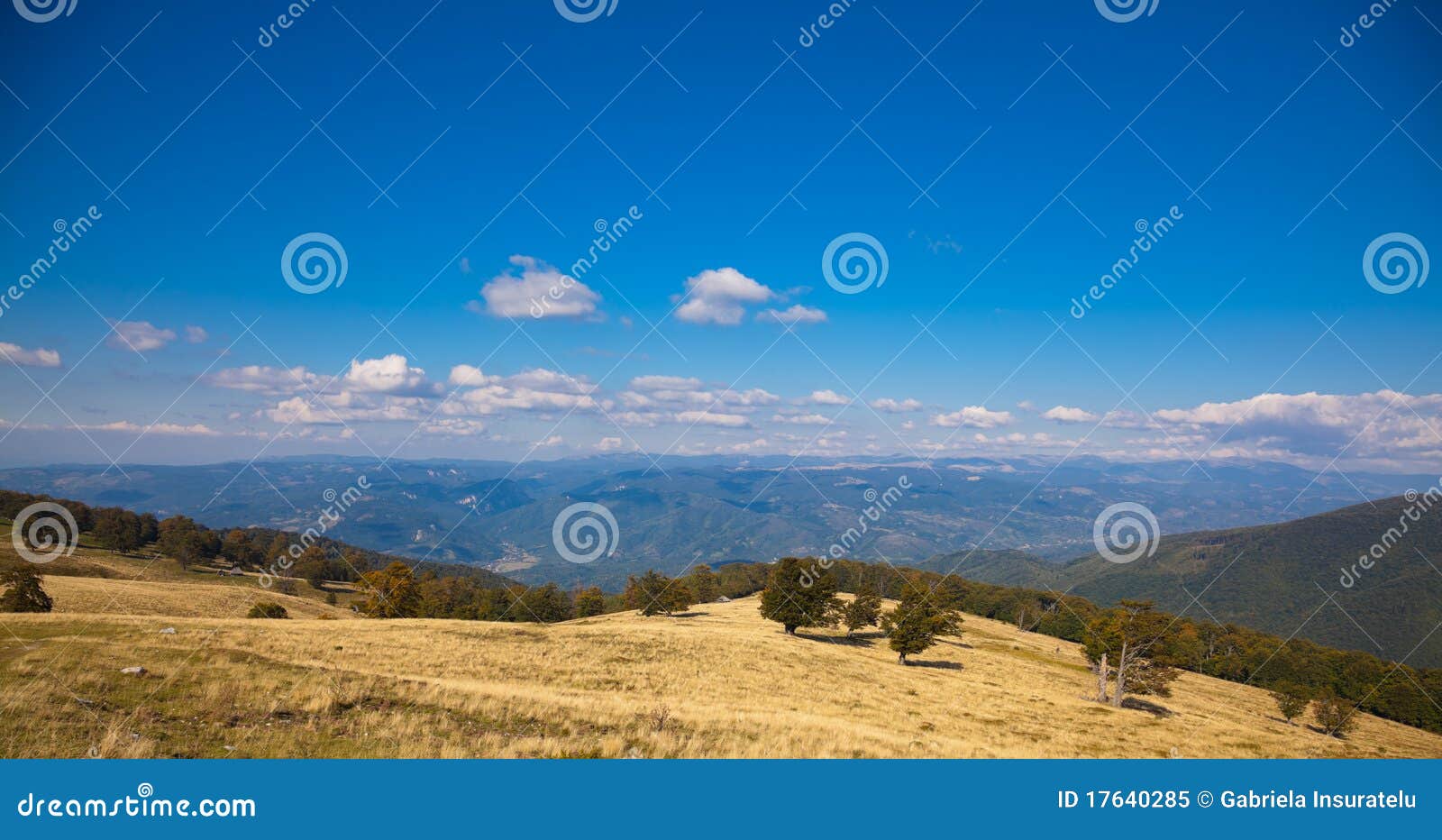 Strei Valley Stock Photos - Free & Royalty-Free Stock Photos from ...