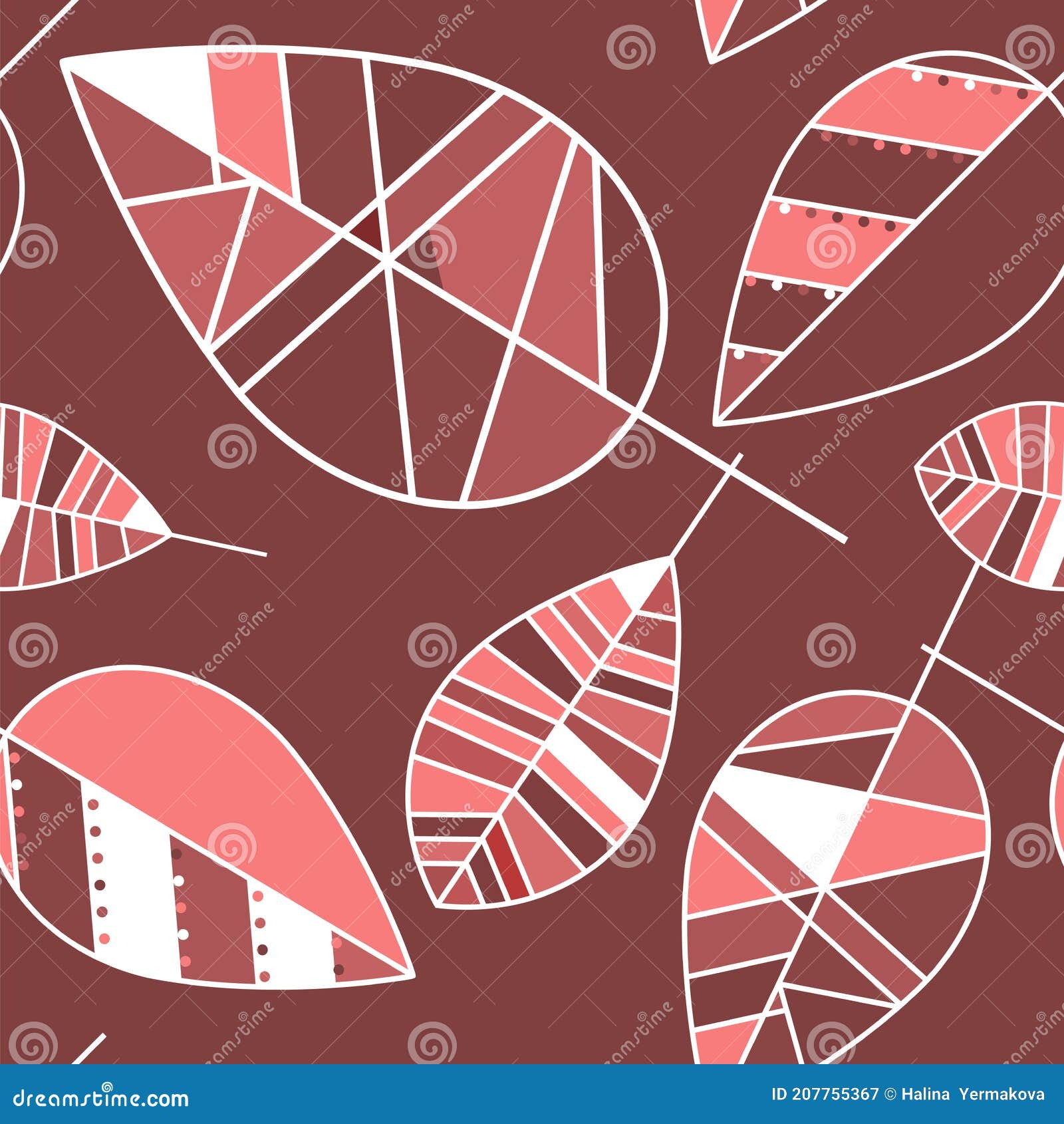 Divided Into Segments Pyramid Royalty-Free Stock Photo | CartoonDealer ...