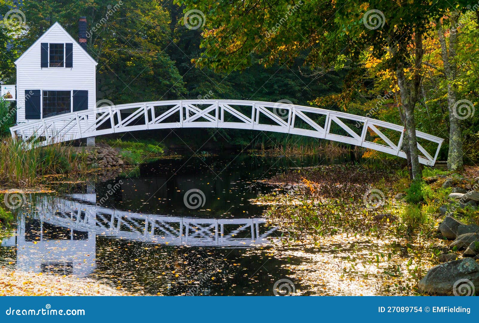 5,201 Dessert Island Stock Photos - Free & Royalty-Free Stock Photos ...