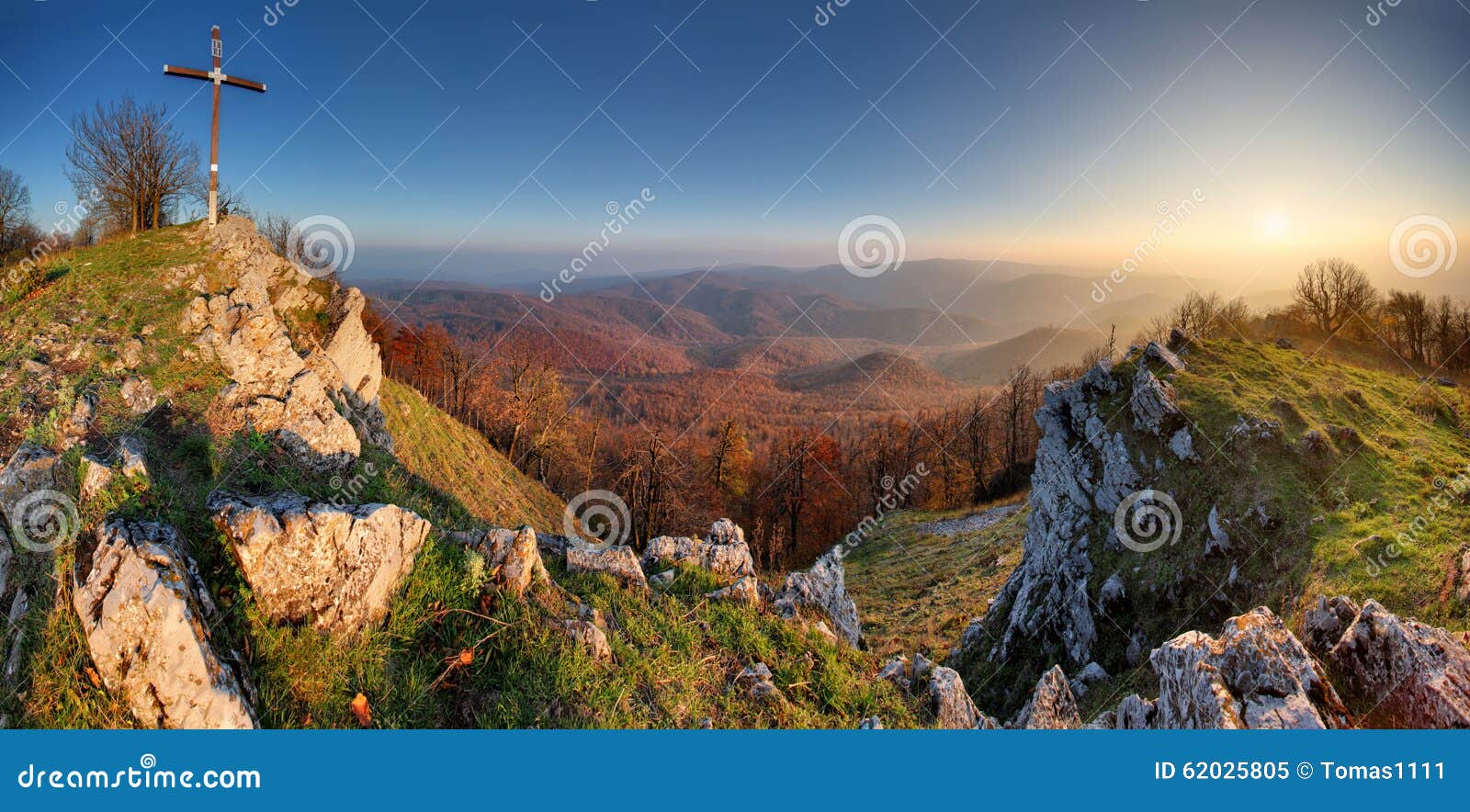 Karpaty Stock Image | CartoonDealer.com #39983113