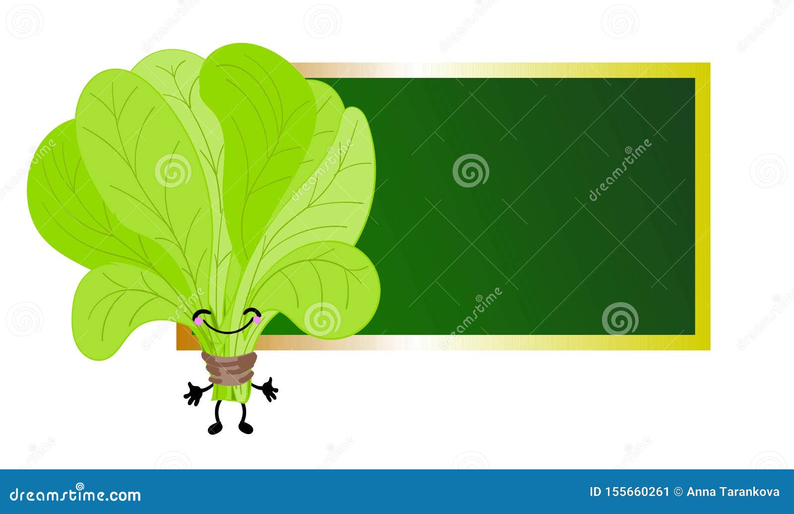 Horizontal Learning Stock Illustrations – 5,445 Horizontal Learning ...