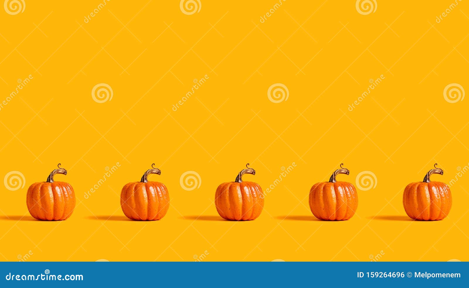 Minimal Pumpkins Stock Illustrations – 937 Minimal Pumpkins Stock ...