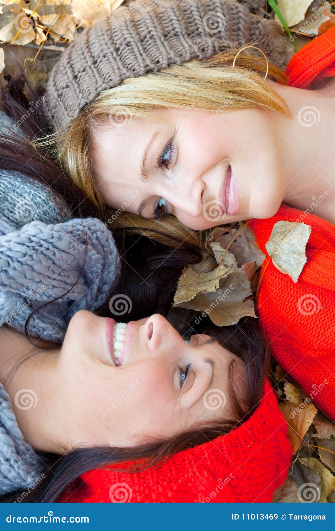 Autumn people stock image. Image of lifestyles, golden - 11013469