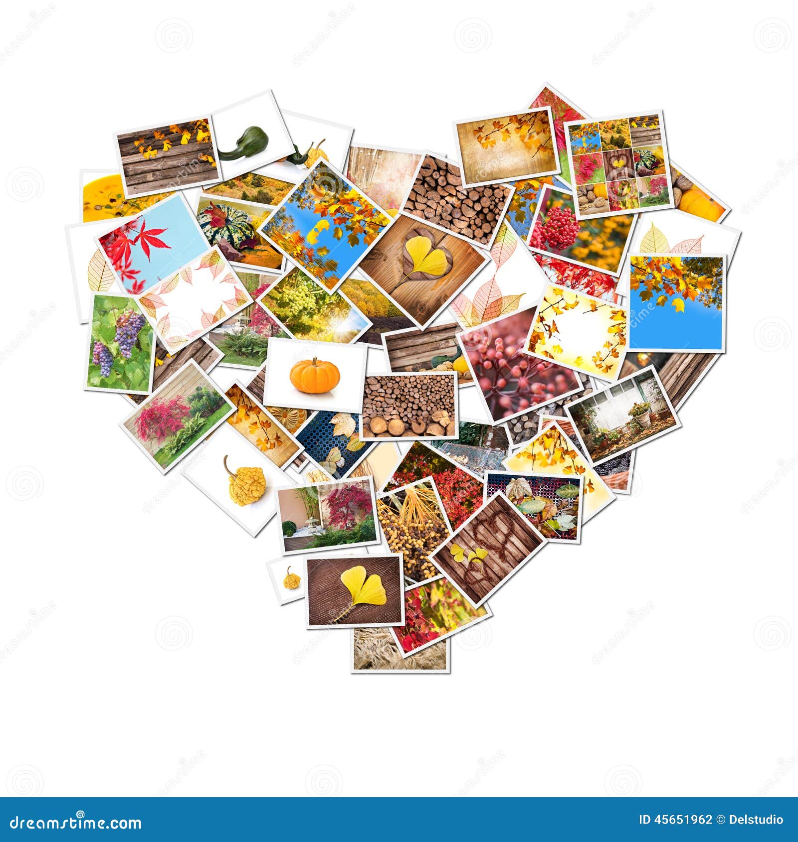 Photos Collage In The Shape Of A World Map Stock Image | CartoonDealer ...