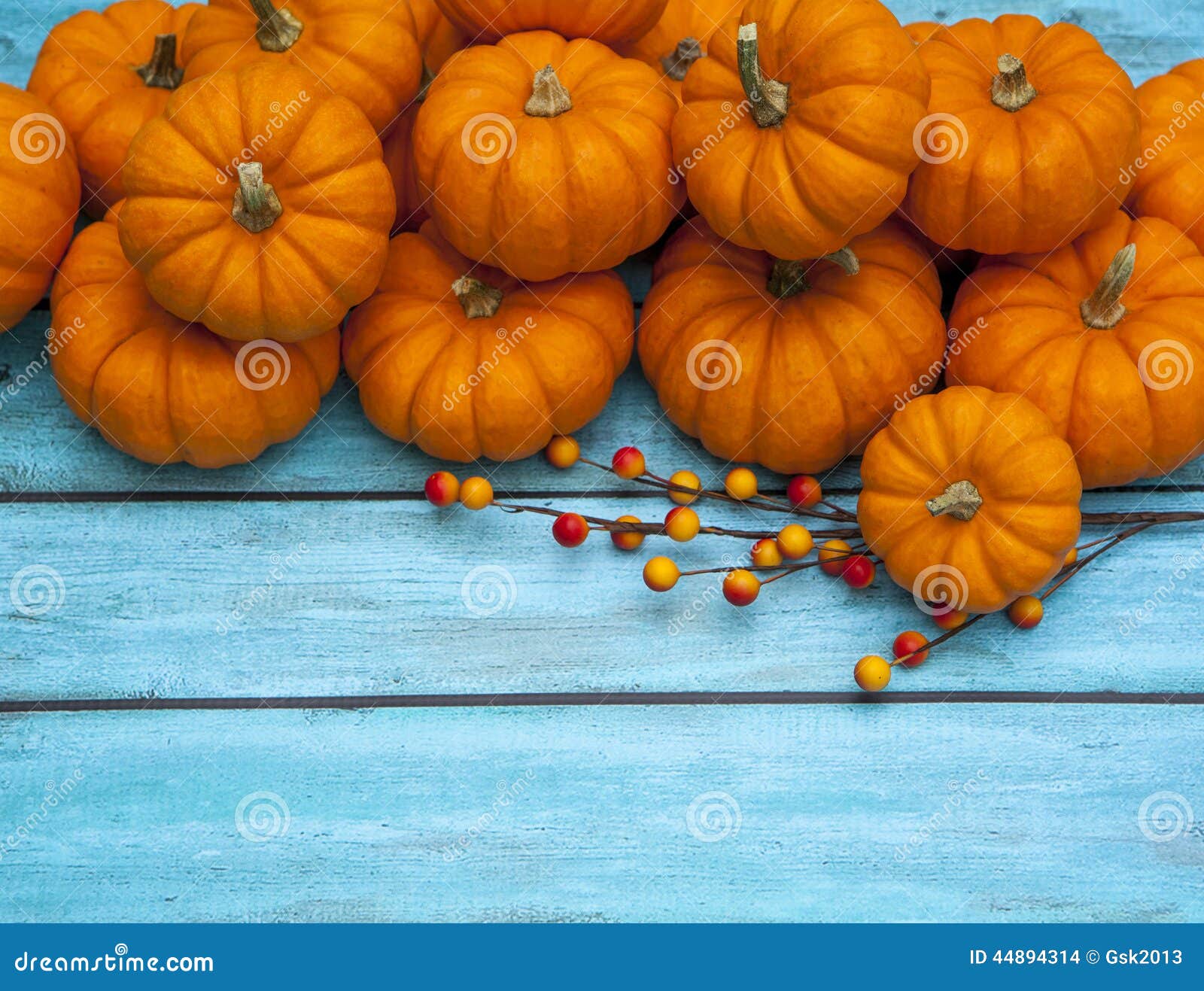Autumn Pumpkin Thanksgiving Background Stock Photo - Image of beautiful ...