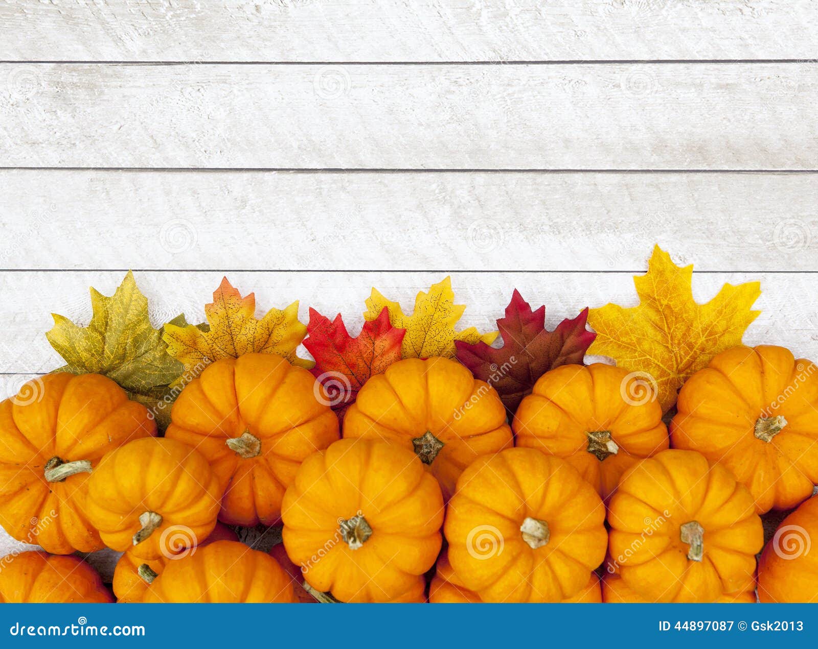 Autumn Pumpkin Thanksgiving Background Stock Image - Image of symbol ...