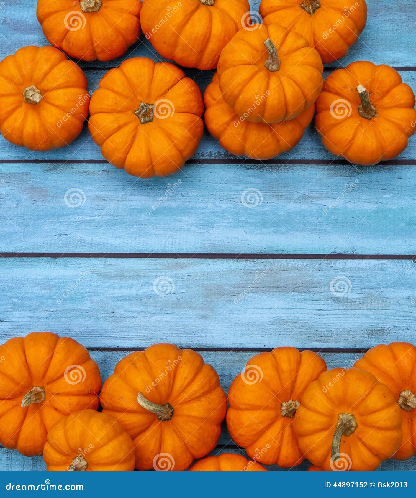 Autumn Pumpkin Thanksgiving Background Stock Photo - Image of cookies ...