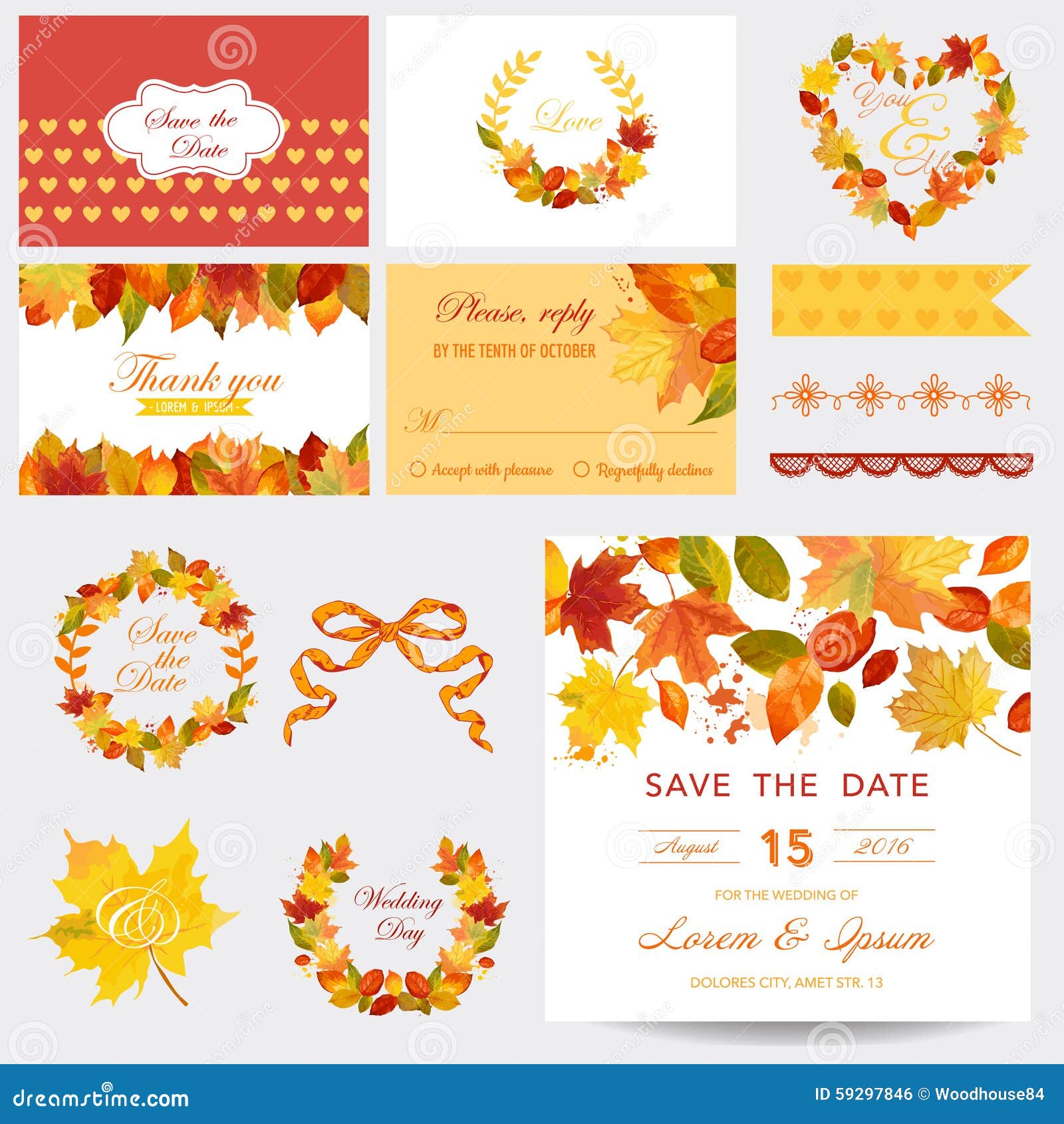 Scrapbook Cartoons, Illustrations & Vector Stock Images - 414436 ...