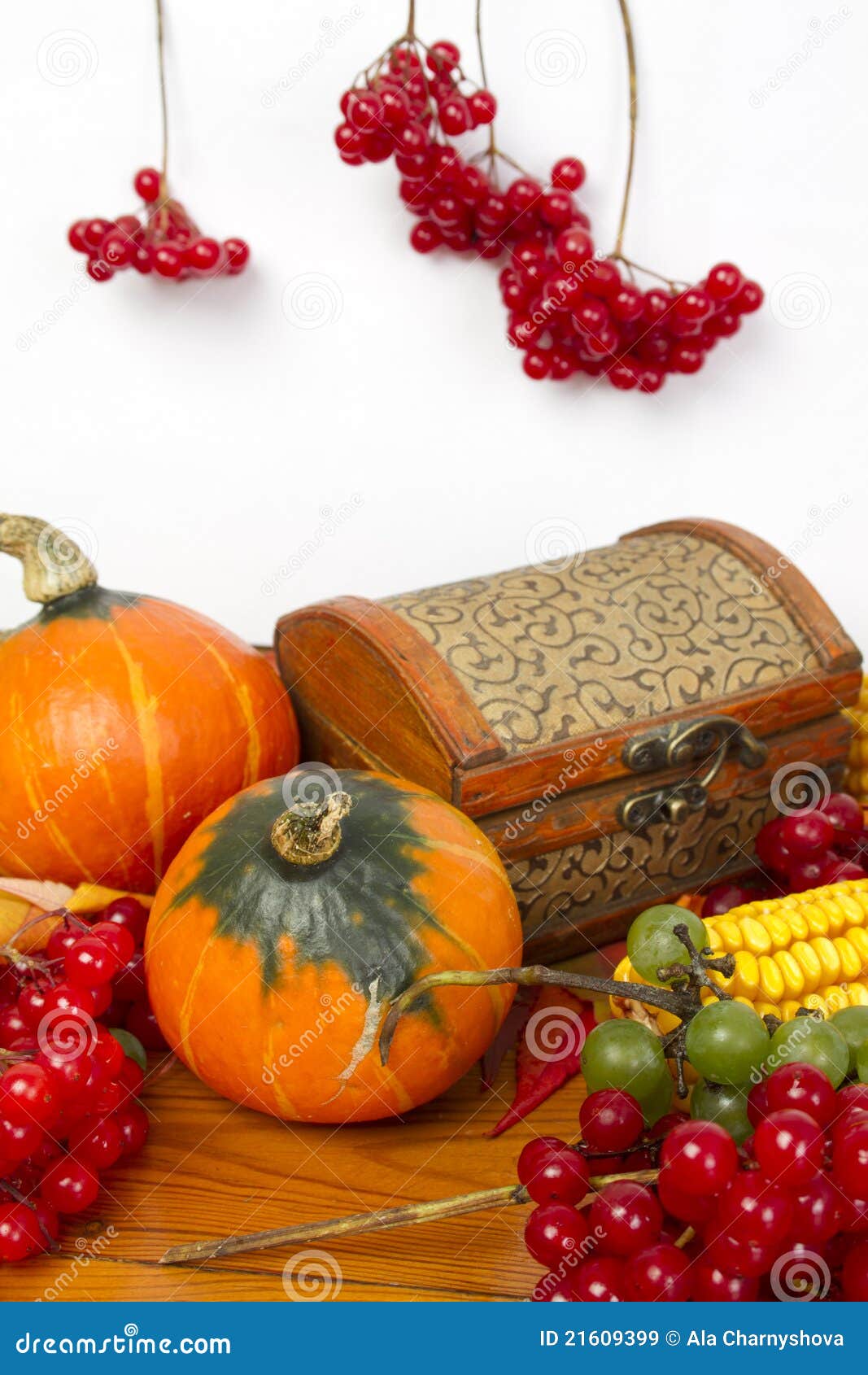 Autumn Setting stock image. Image of background, festival - 21609399