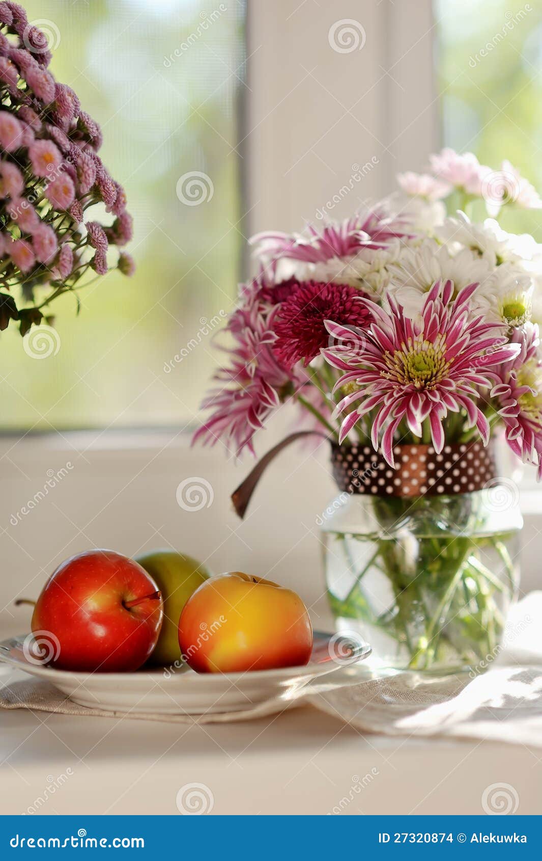 Autumn still life stock photo. Image of color, country - 27320874