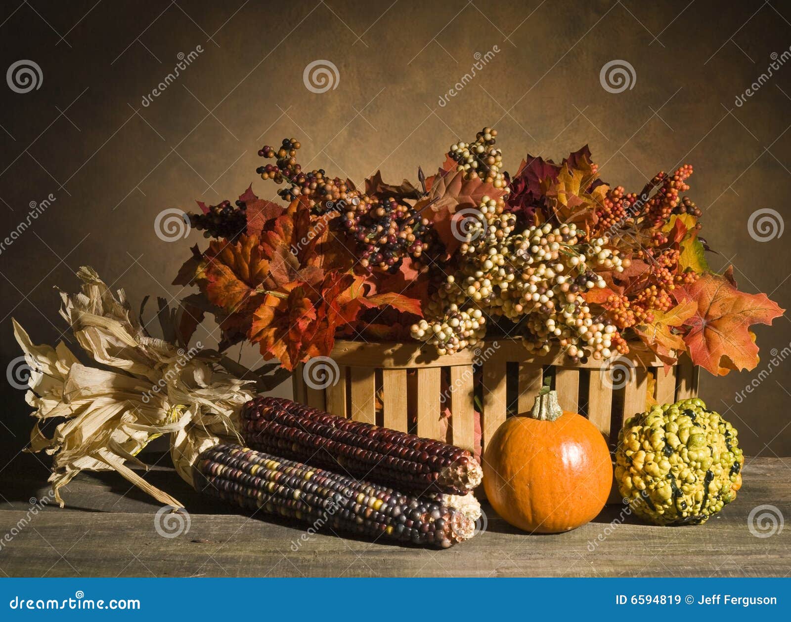 Autumn Still Life stock image. Image of design, festive - 6594819