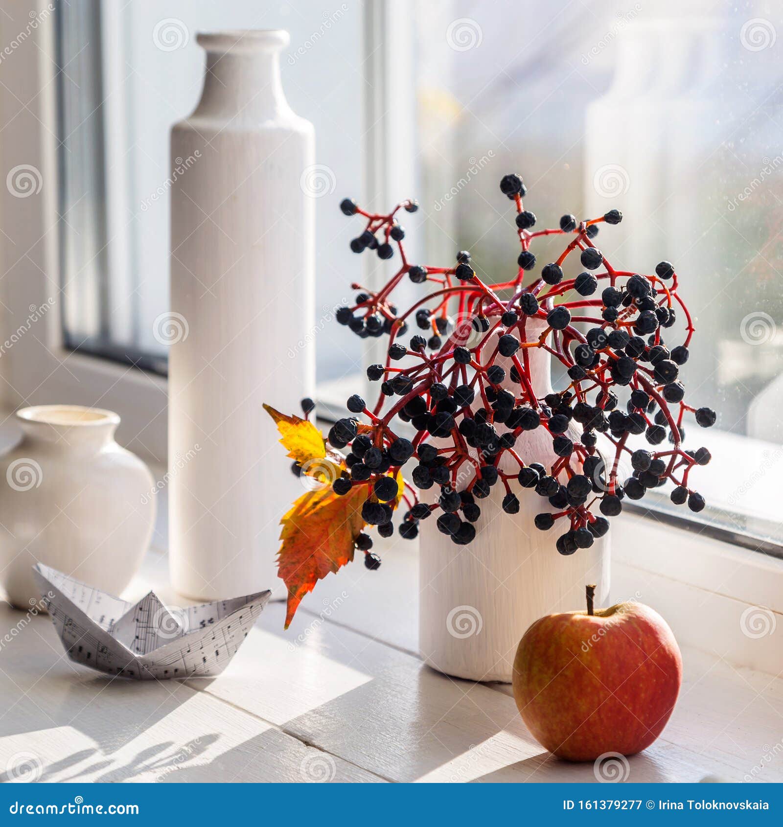 Image with a window stock image. Image of white, home - 161379277