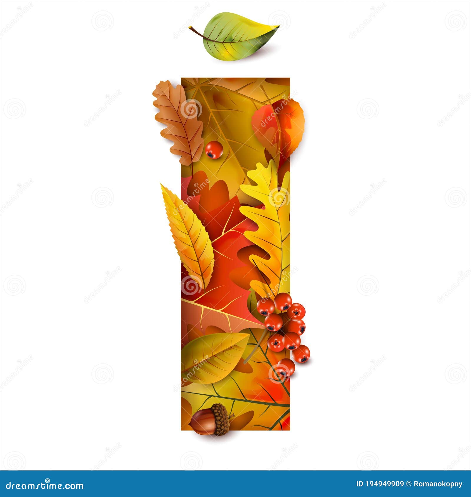 Stylized Alphabet On A Silver Background, Upper And Lower Case Letters ...