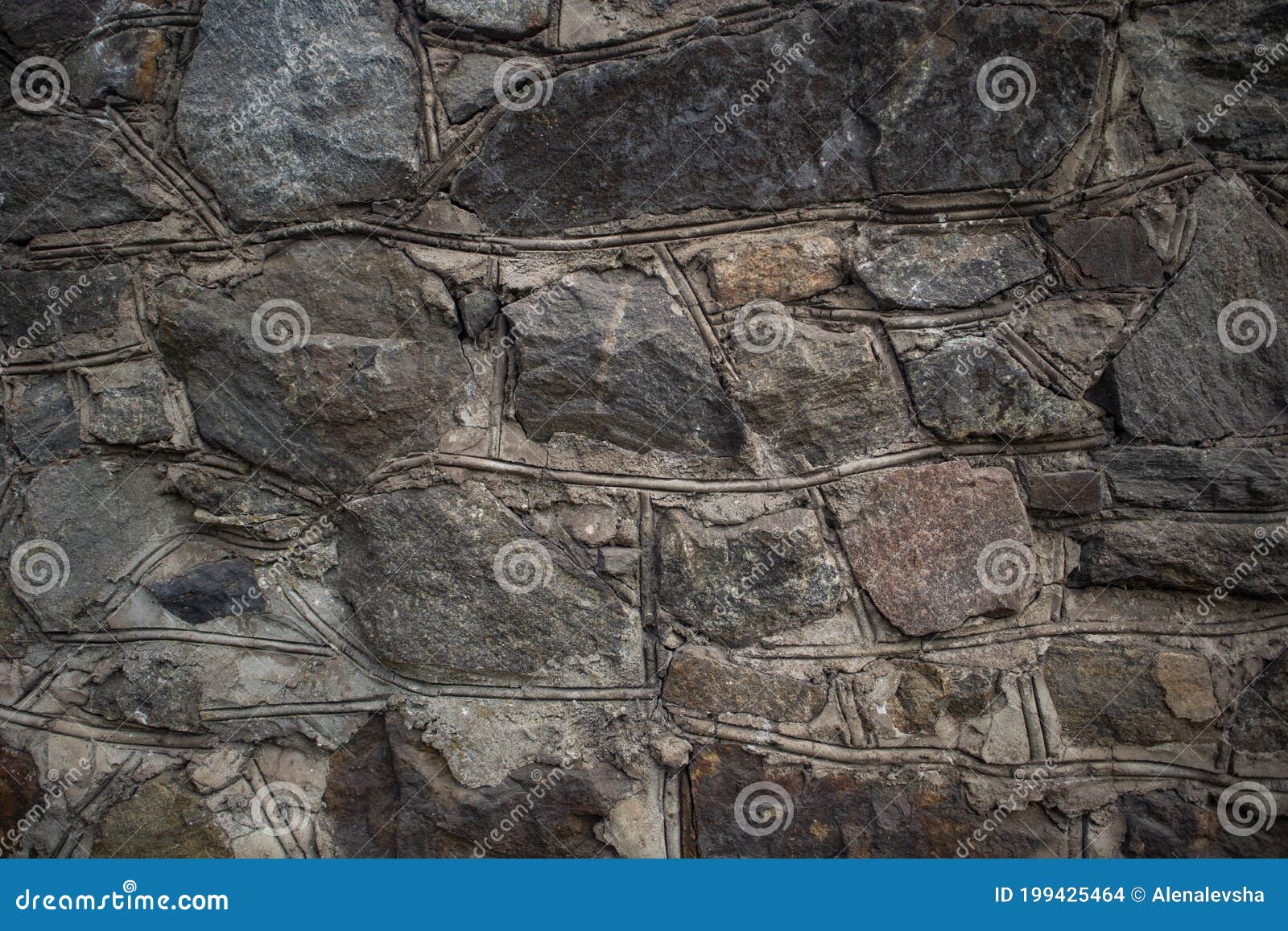 Autumn and Sunny Weather, Texture Stock Photo - Image of time, autumn ...