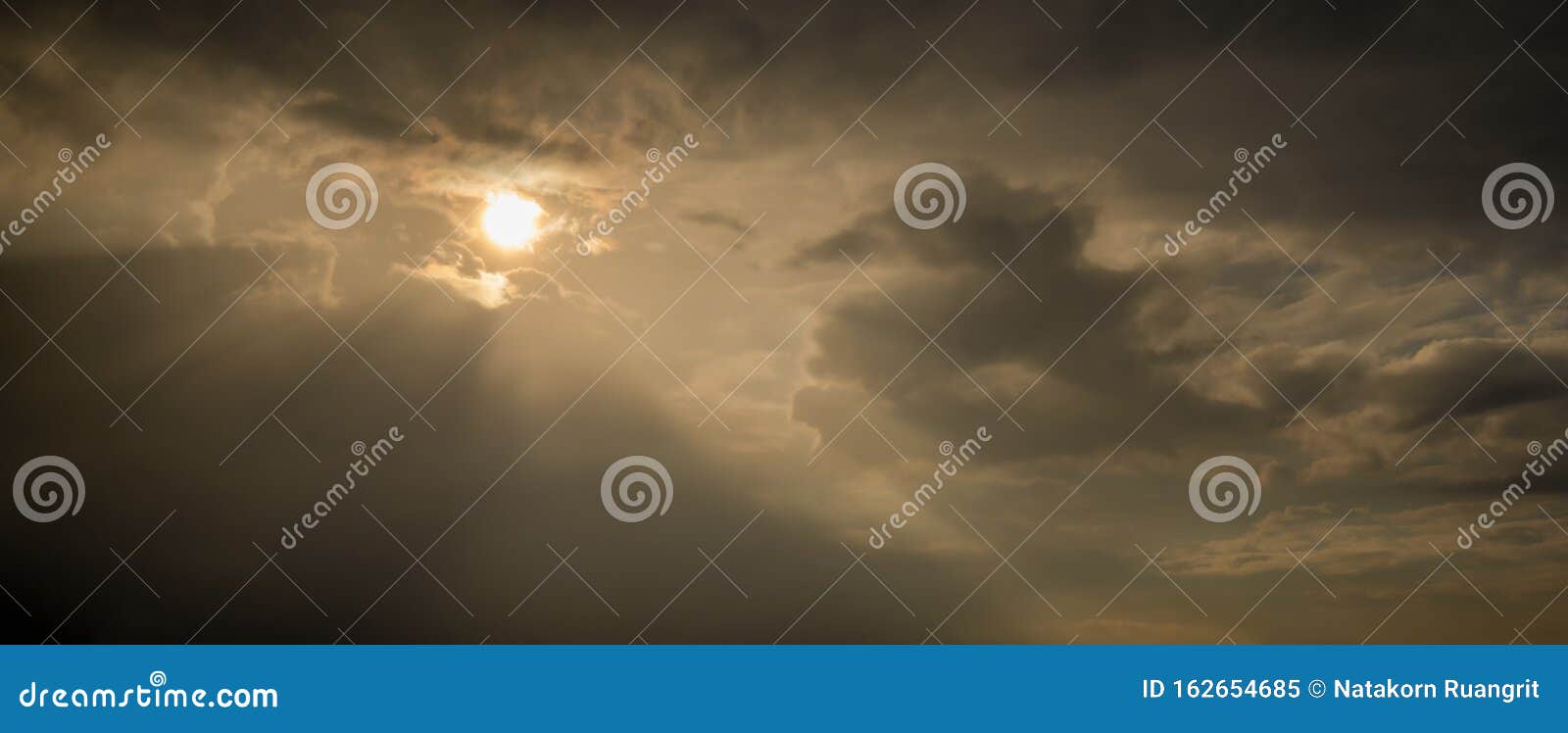 Texture Feeling. Moving Green Water Background Stock Photo ...