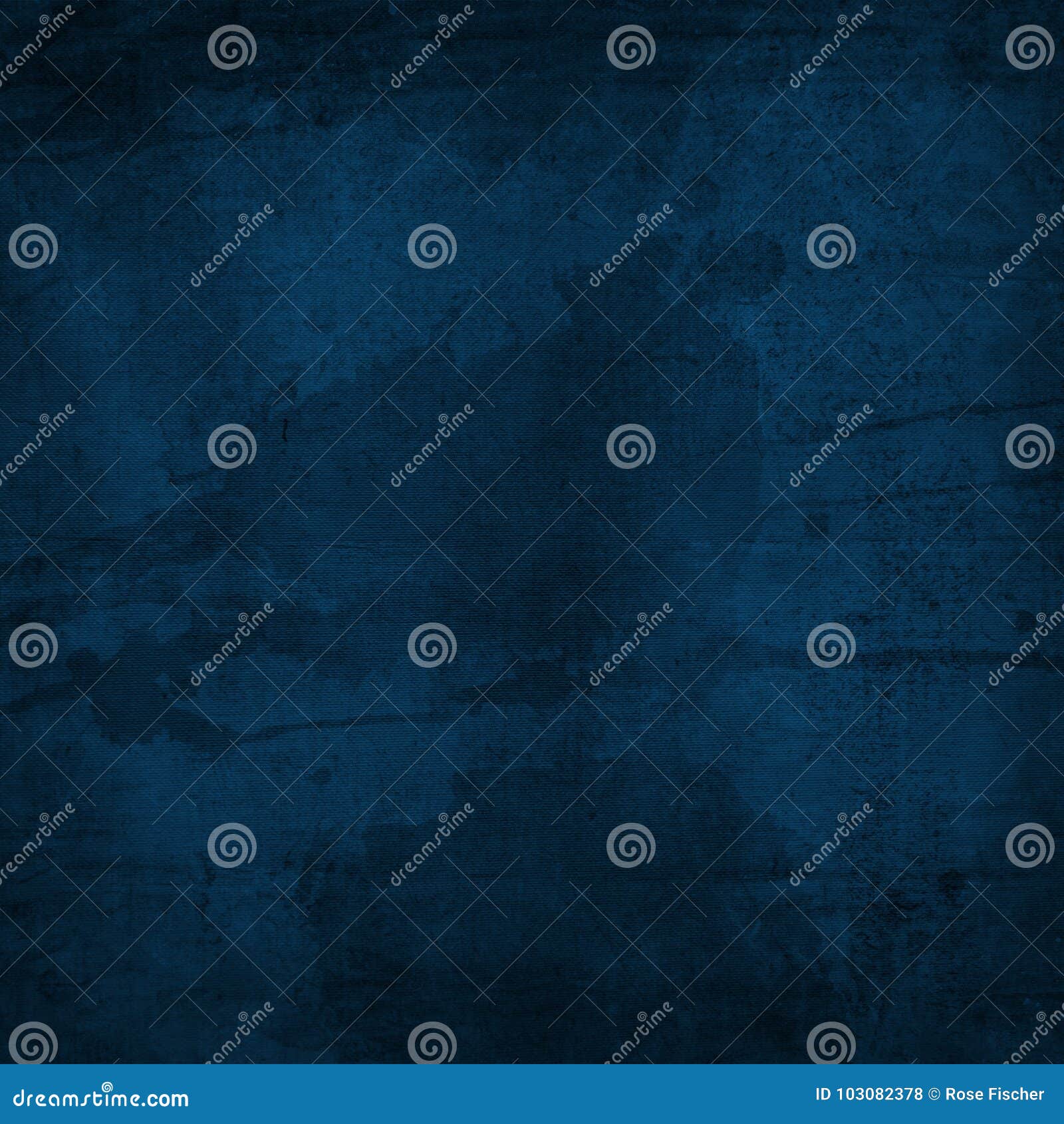 Texture 2000x2000 Stock Photos - Free & Royalty-Free Stock Photos from ...