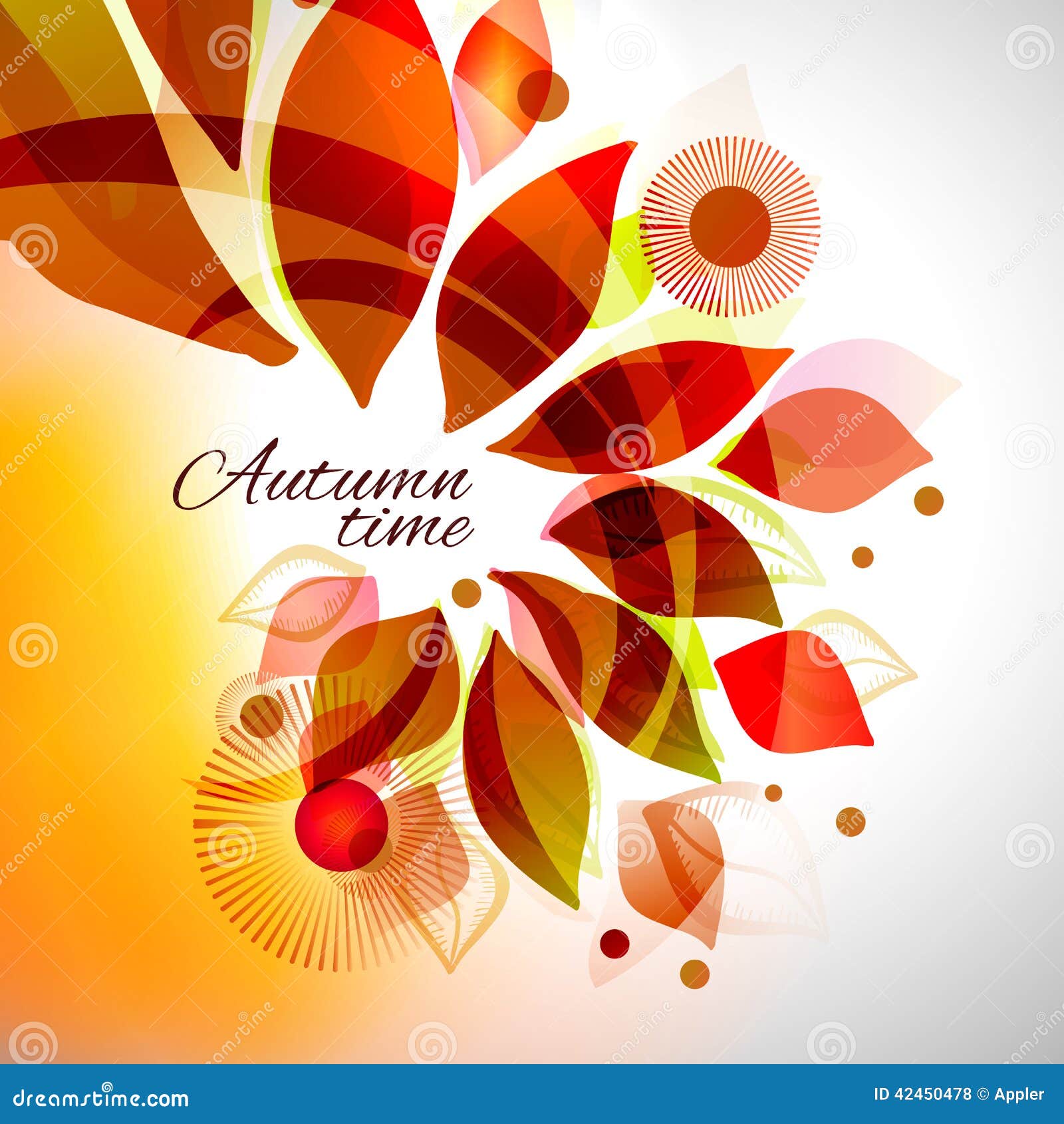 Autumn Loading Stock Illustrations – 264 Autumn Loading Stock ...