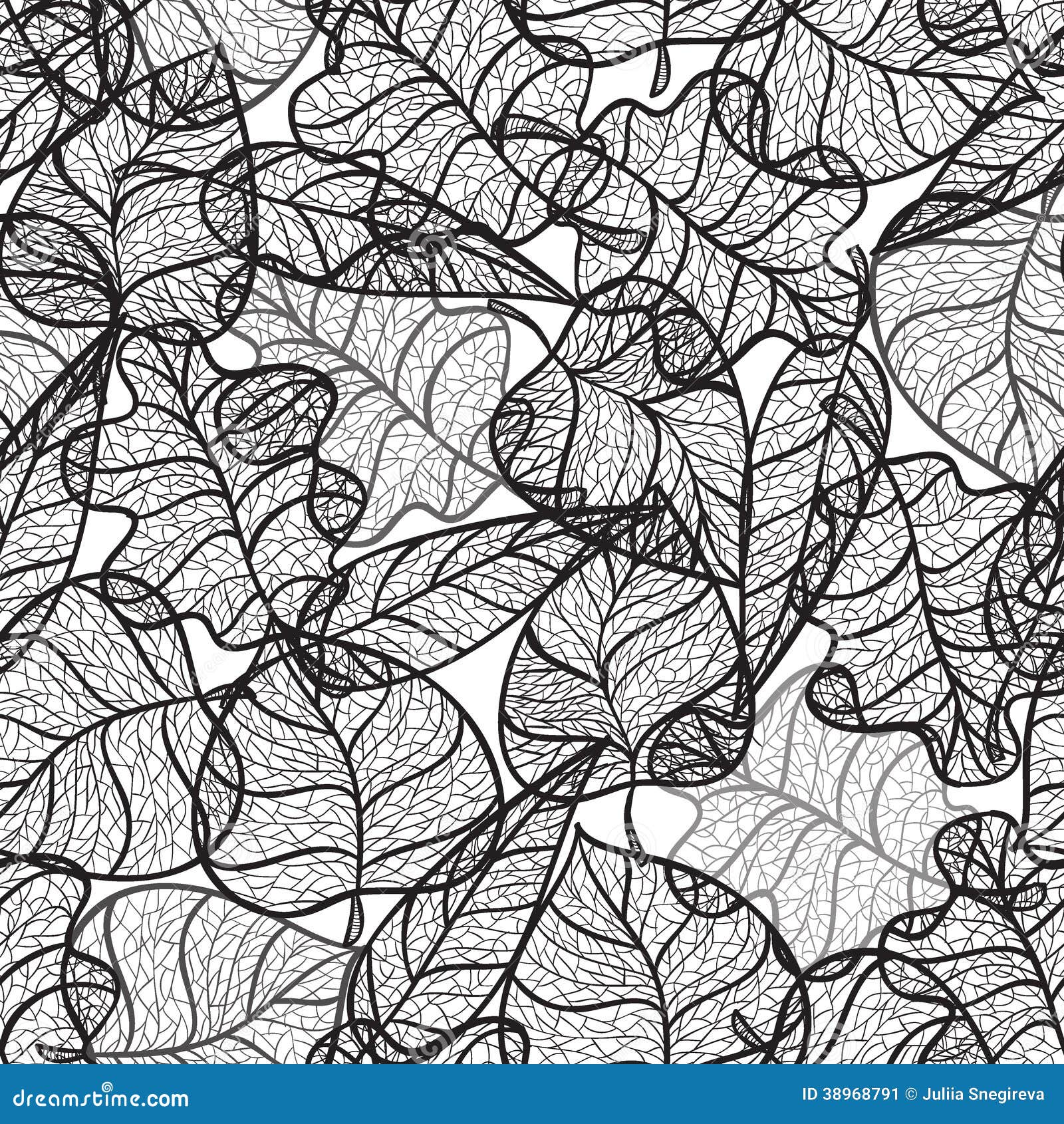 Muted Autumn Background Stock Illustrations – 1,039 Muted Autumn ...