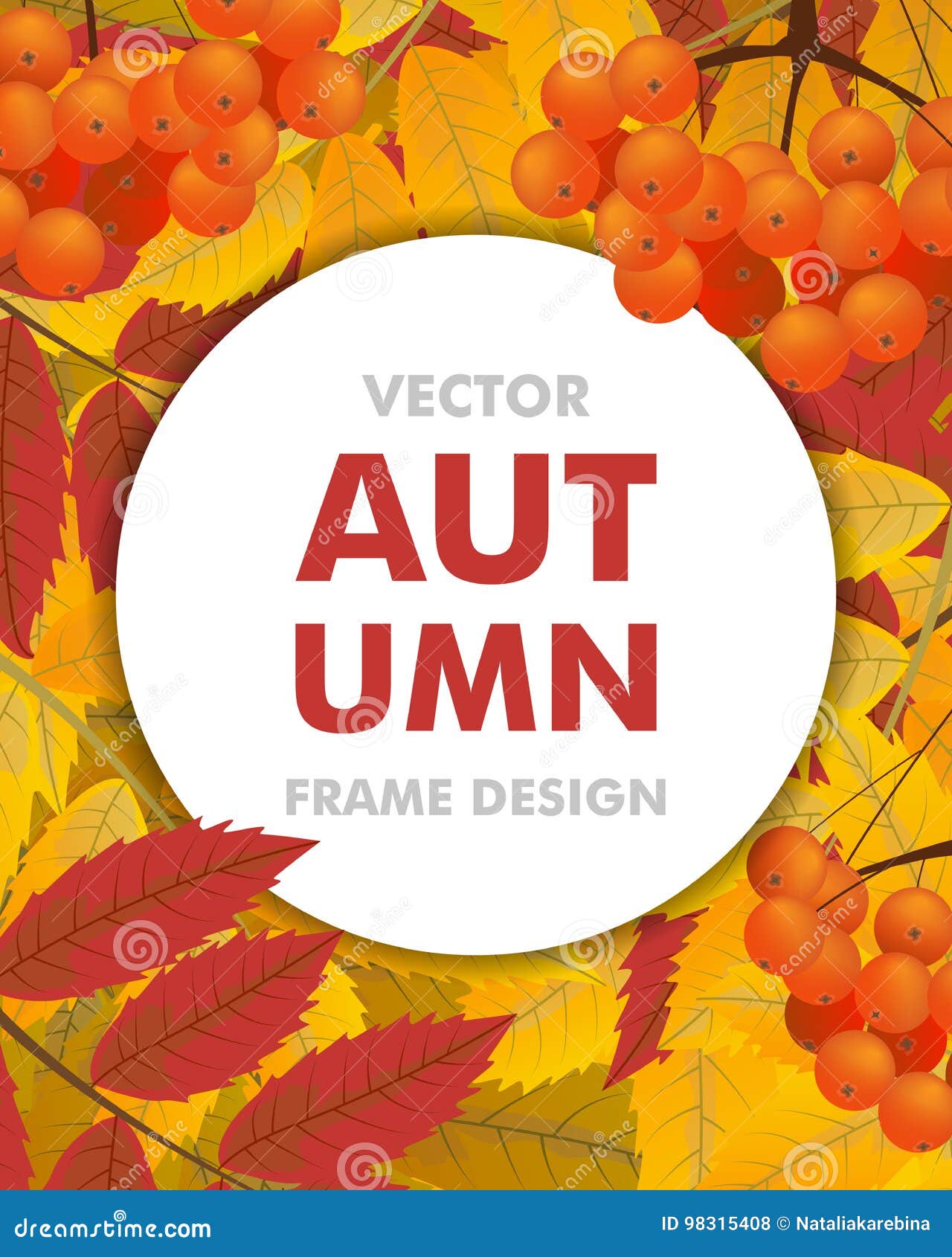 Rowan Juice Stock Illustrations – 356 Rowan Juice Stock Illustrations ...