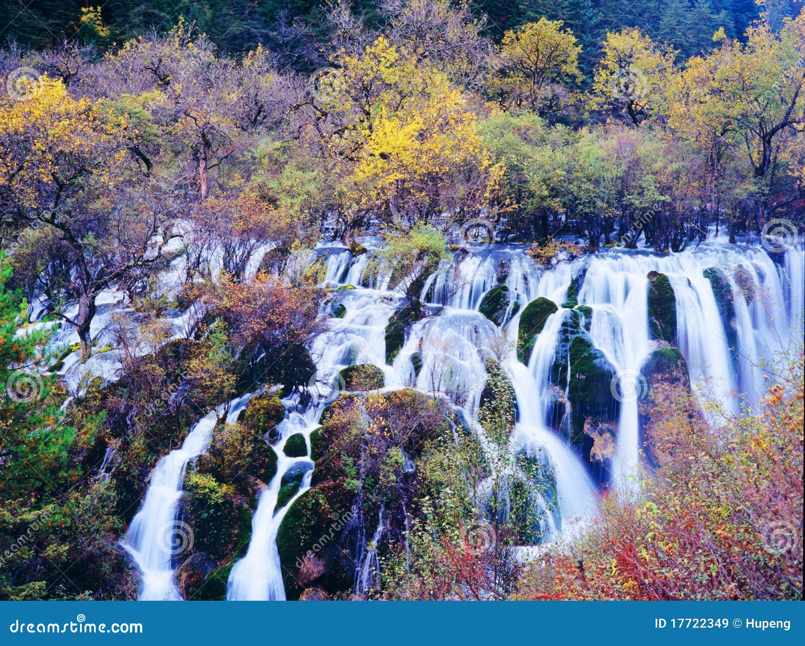 121 Inverted Waterfall Stock Photos - Free & Royalty-Free Stock Photos ...