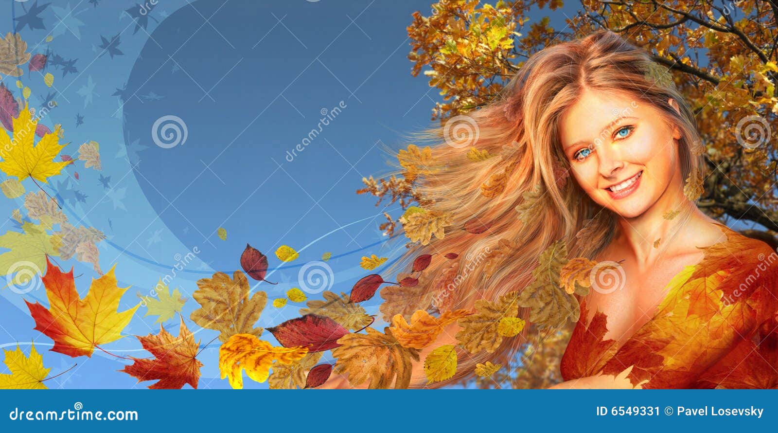 7,949 Long Collage Photos - Free & Royalty-Free Stock Photos from ...