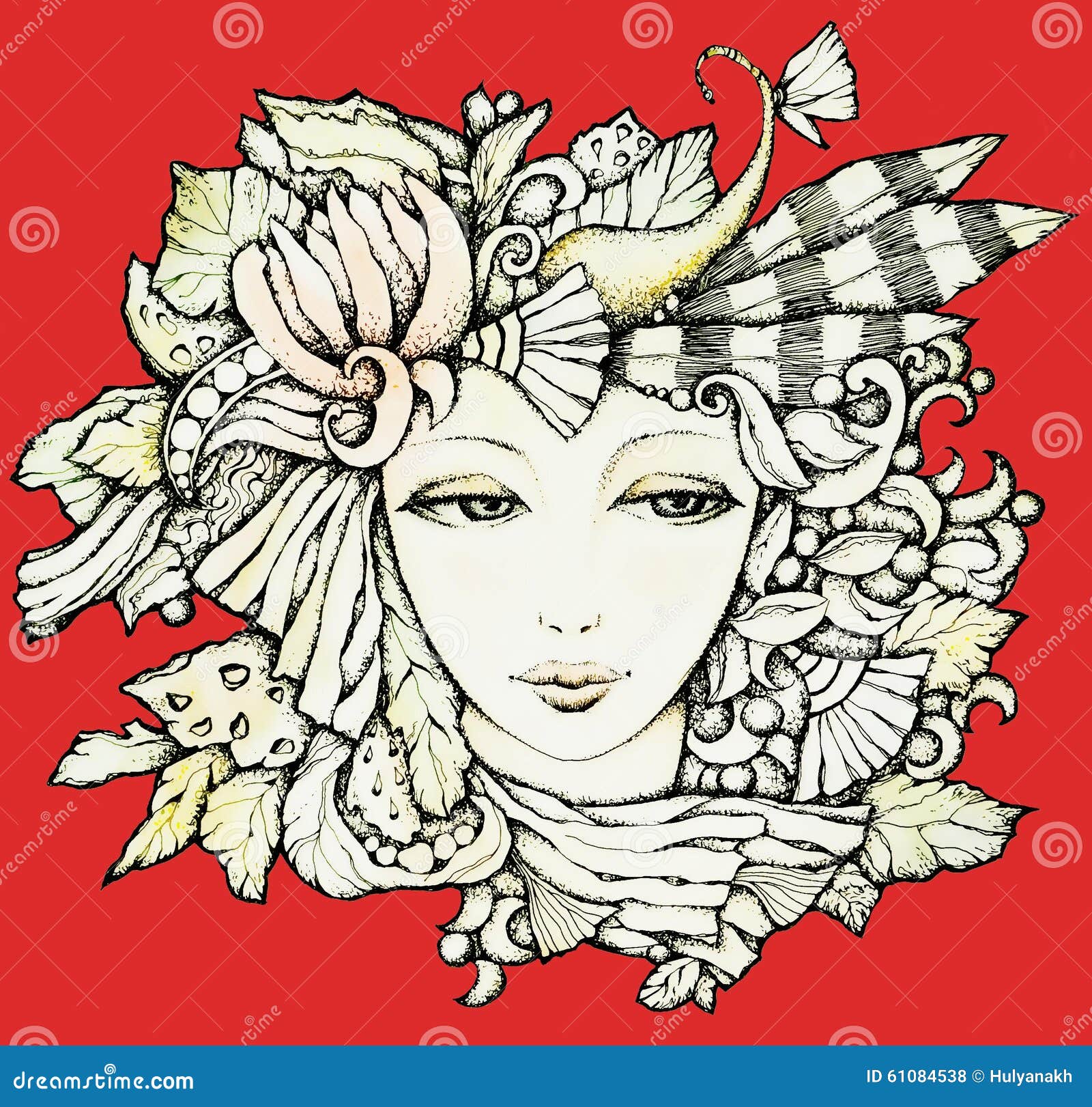 Personificare Illustrazioni, Vettoriali E Clipart Stock – (12 ...