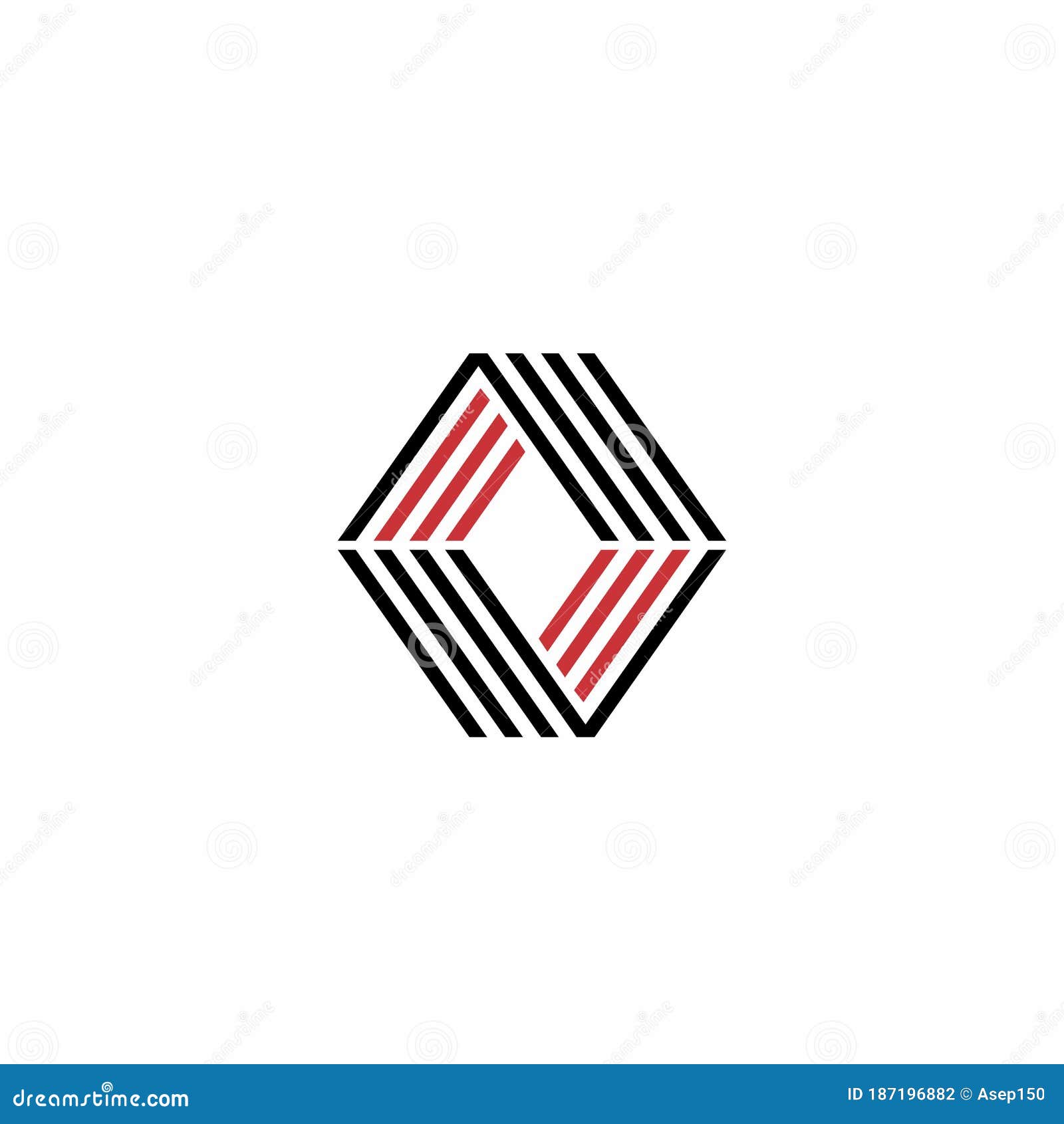 Oav Cartoons, Illustrations & Vector Stock Images - 26 Pictures to ...