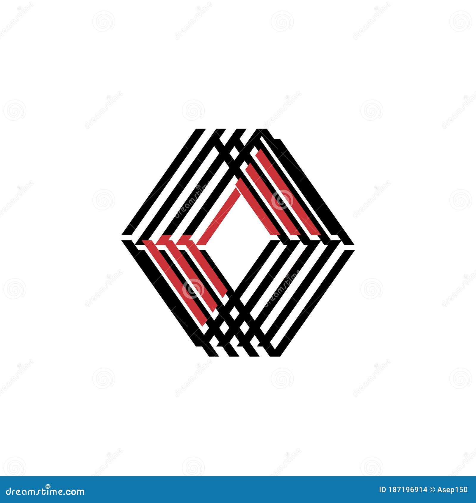 Ova Cartoons, Illustrations & Vector Stock Images - 397 Pictures to ...