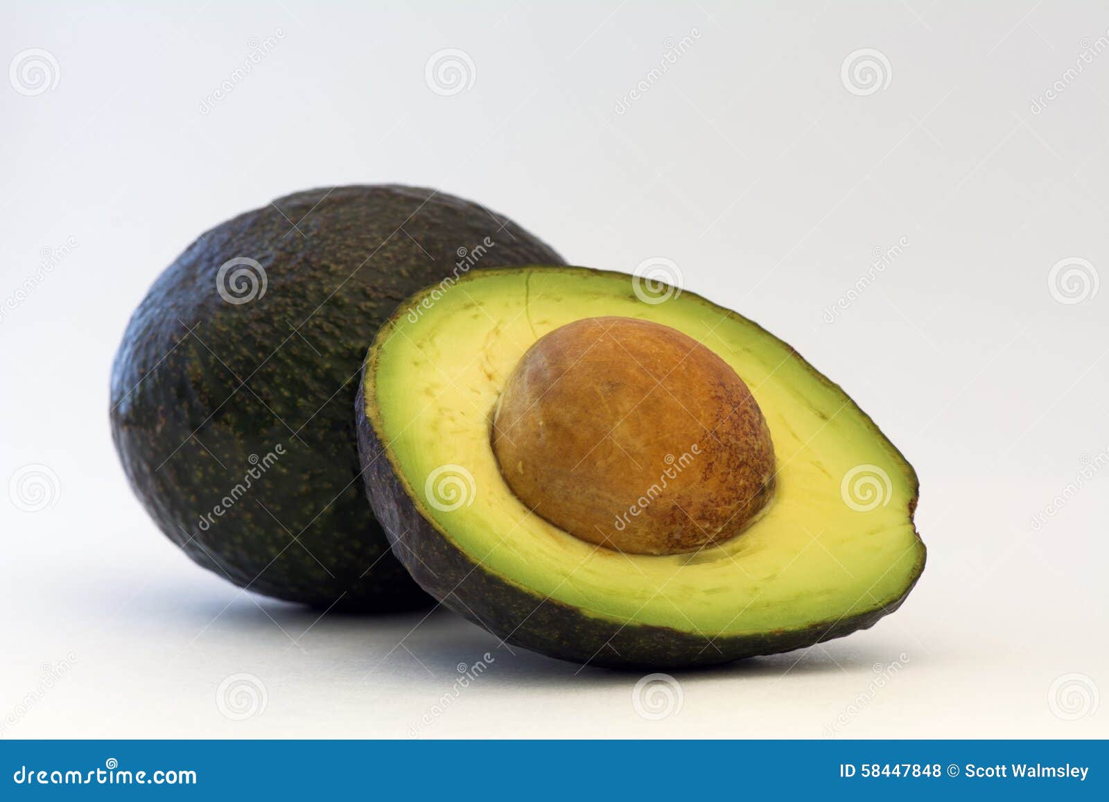 146 Avacados Stock Photos - Free & Royalty-Free Stock Photos from ...