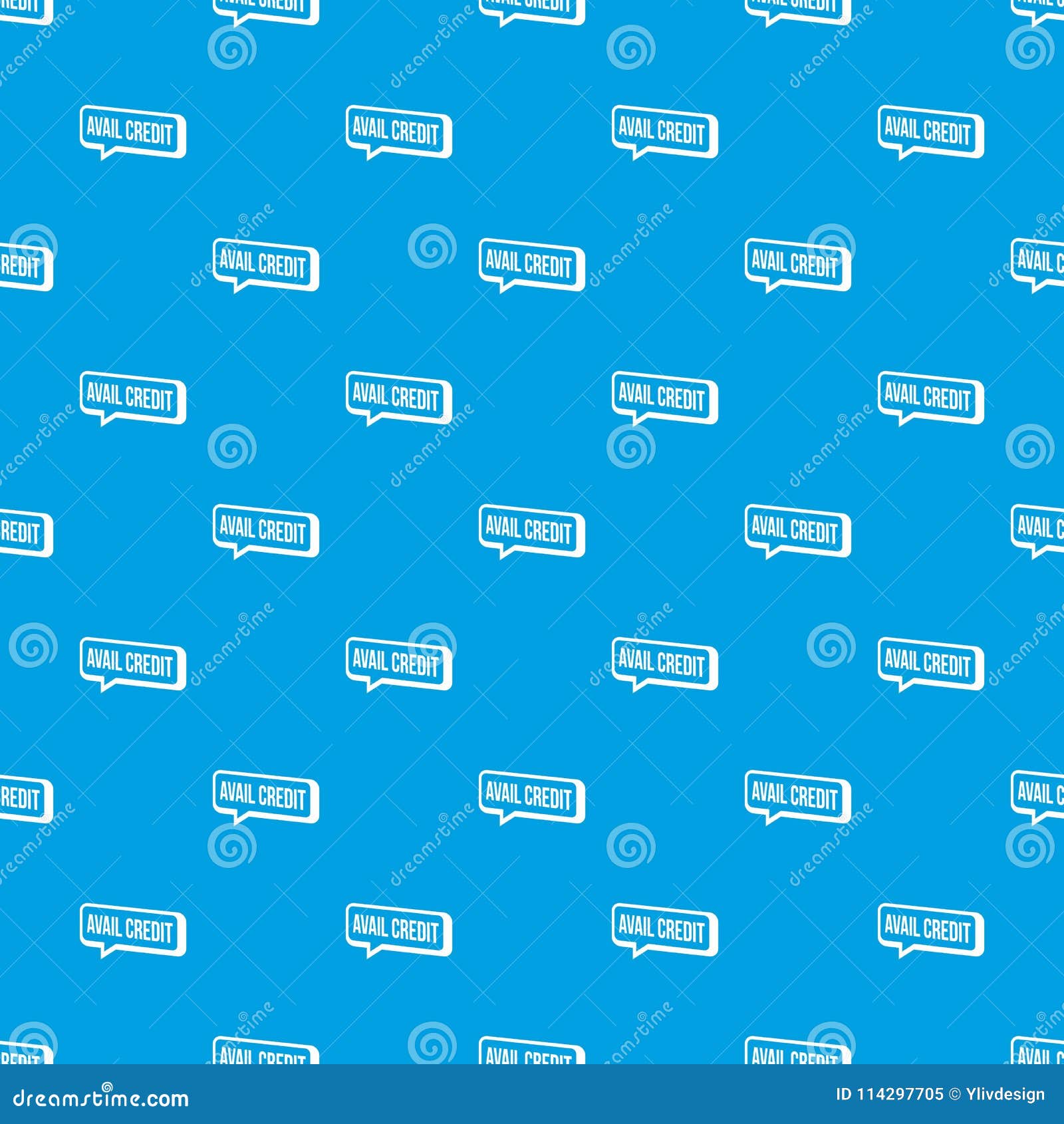 Avail Cartoons, Illustrations & Vector Stock Images - 2272 Pictures to ...