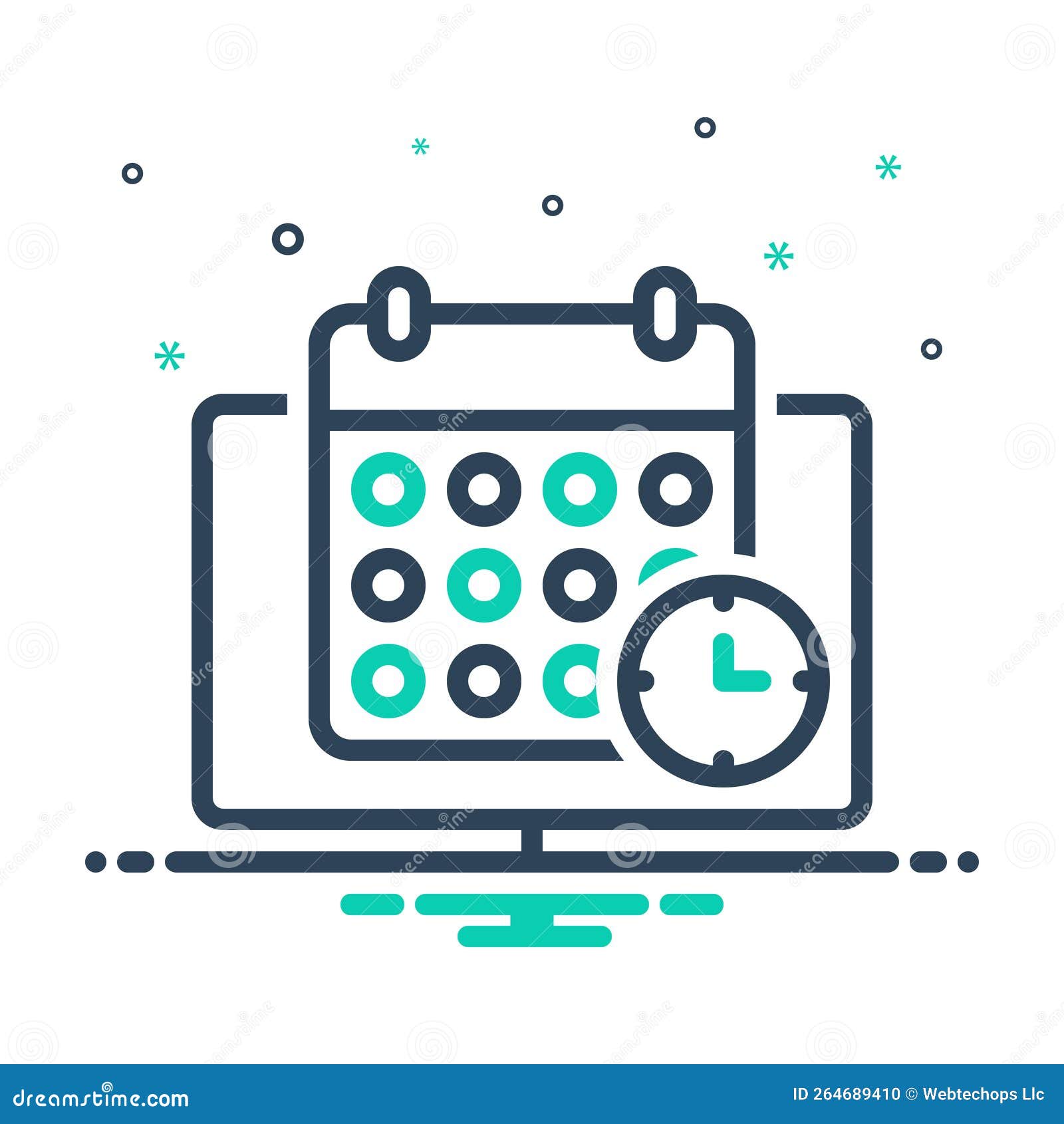 Availabilityutility Stock Illustrations – 4 Availabilityutility Stock ...