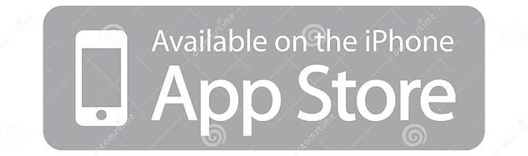 Available on the App Store Apple Iphone Editorial Photography ...