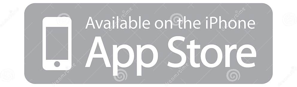 Available on the App Store Apple Iphone Editorial Photography ...