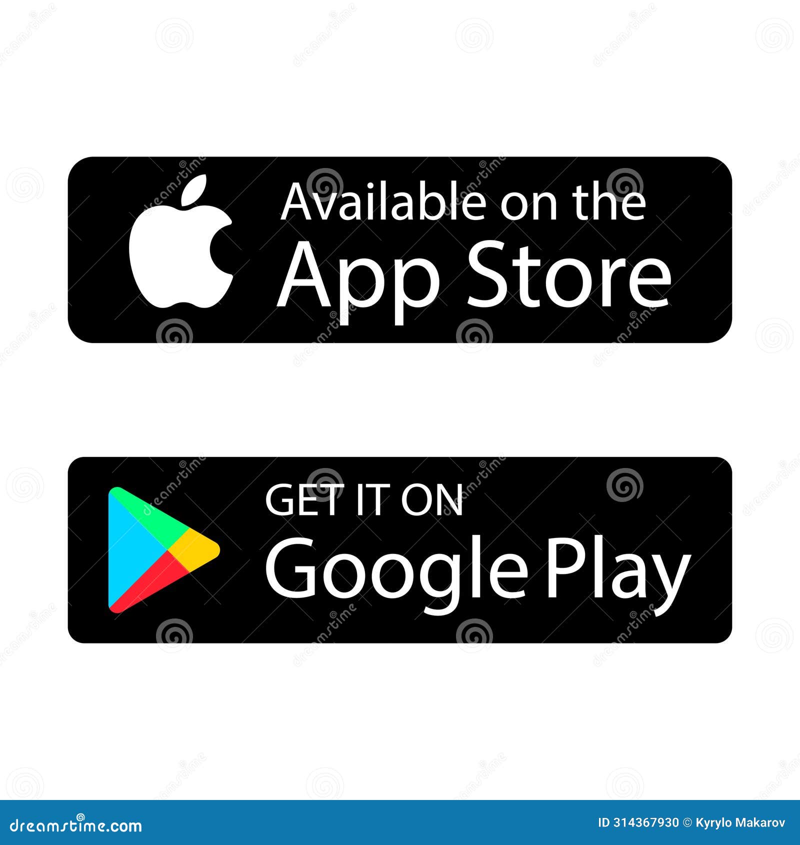 Available on the App Store, Get it on Google Play. Pay System. Payment ...