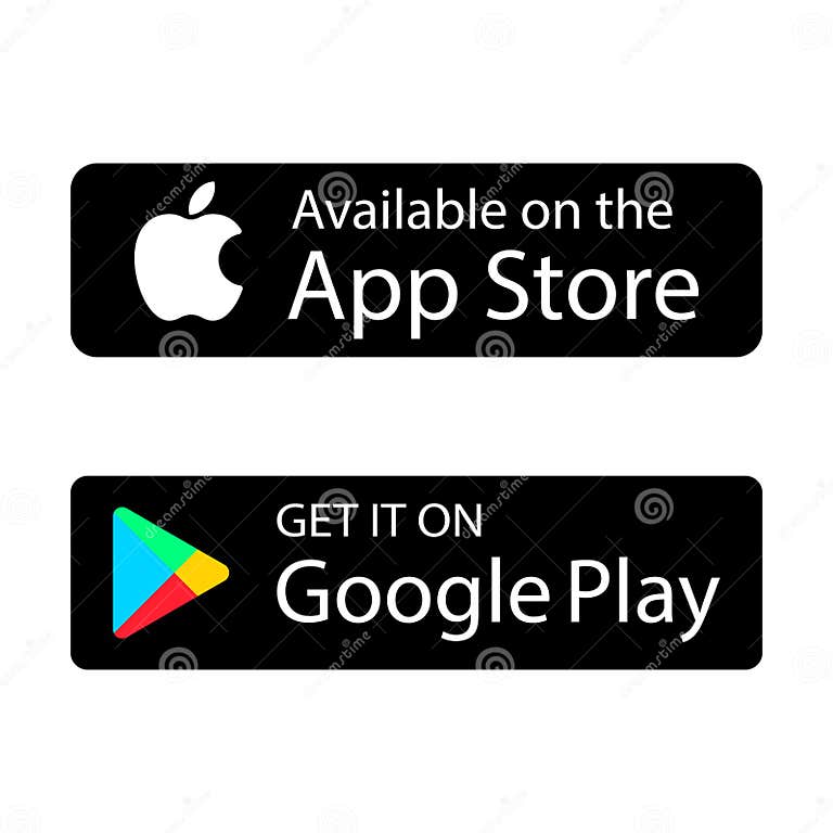 Available on the App Store, Get it on Google Play. Pay System. Payment ...