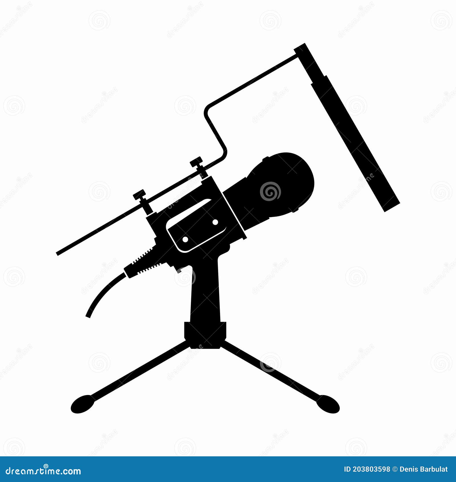 Spittoon Cartoons, Illustrations & Vector Stock Images - 41 Pictures to ...