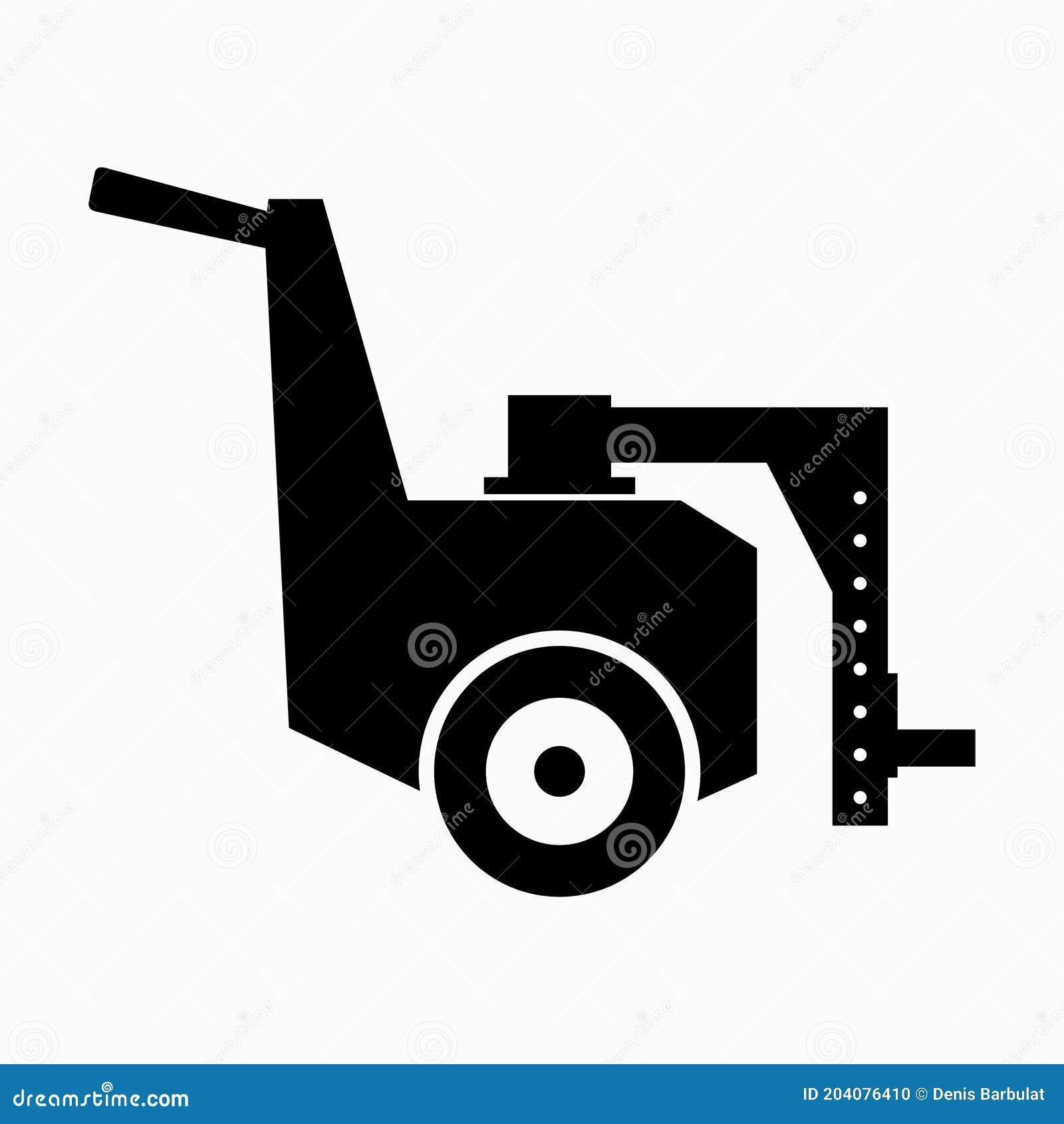 Rigger Cartoons, Illustrations & Vector Stock Images - 140 Pictures to ...