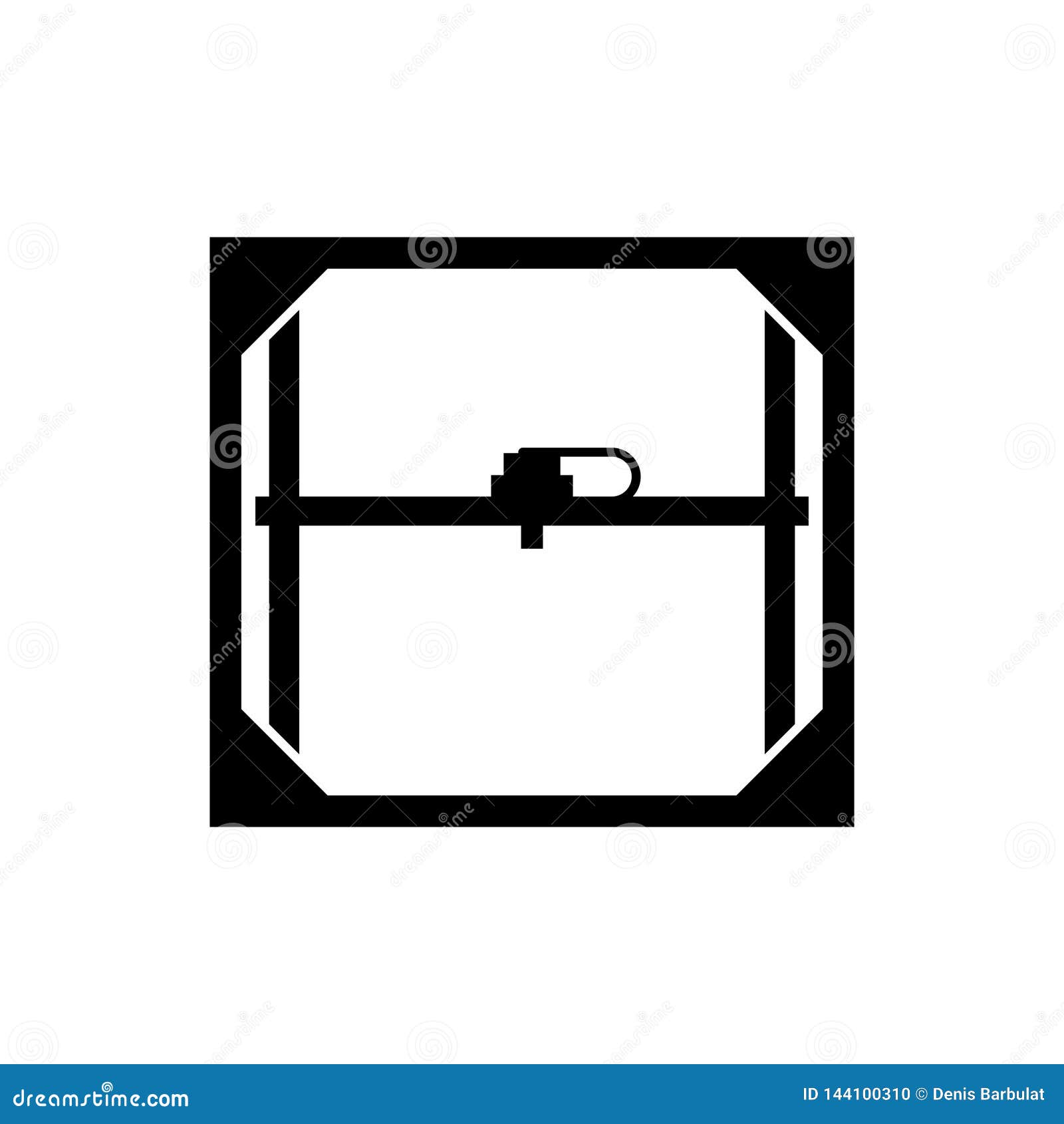 Solidifier Stock Illustrations – 2 Solidifier Stock Illustrations ...