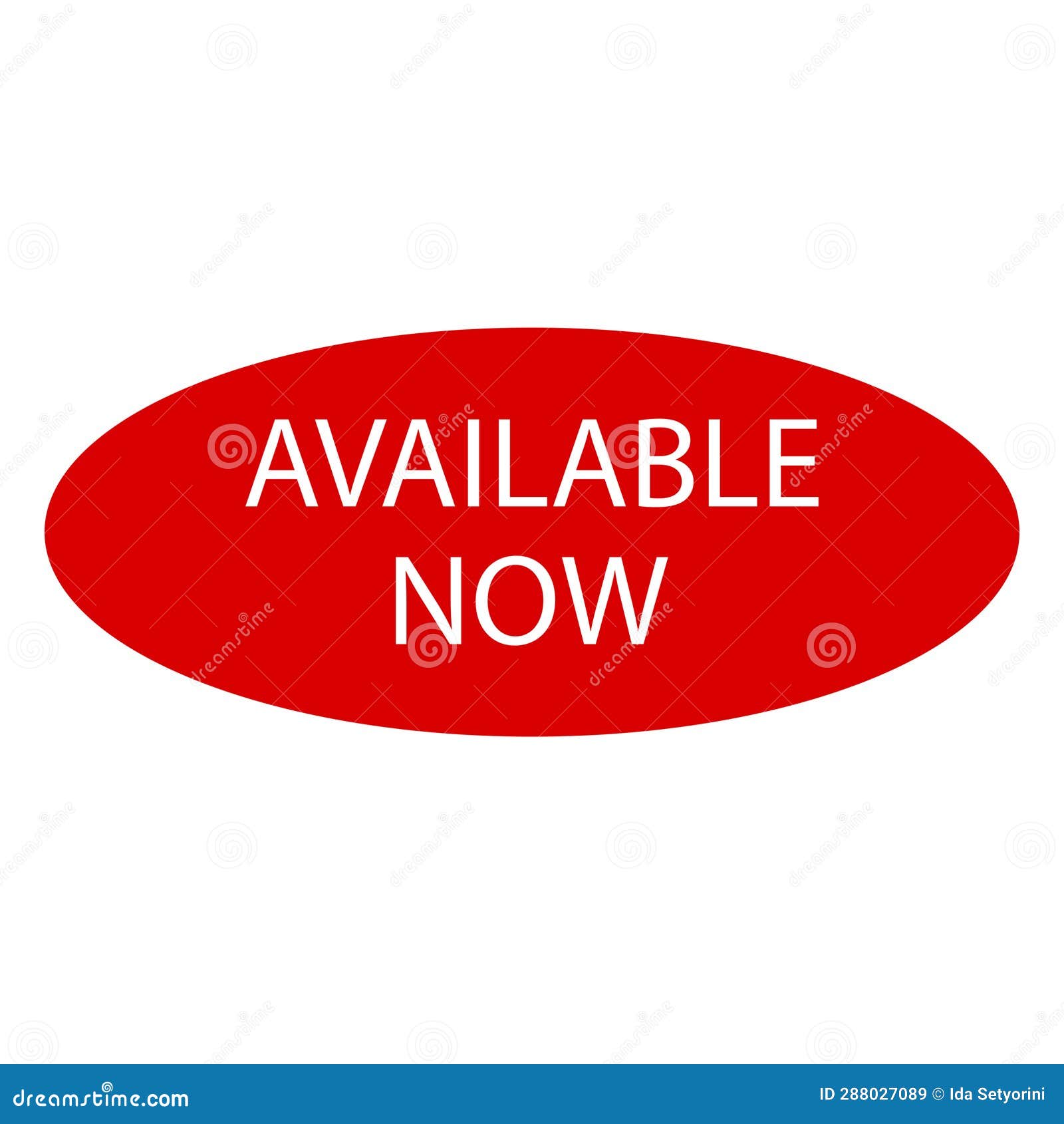 Available icon vector stock illustration. Illustration of cancelled ...