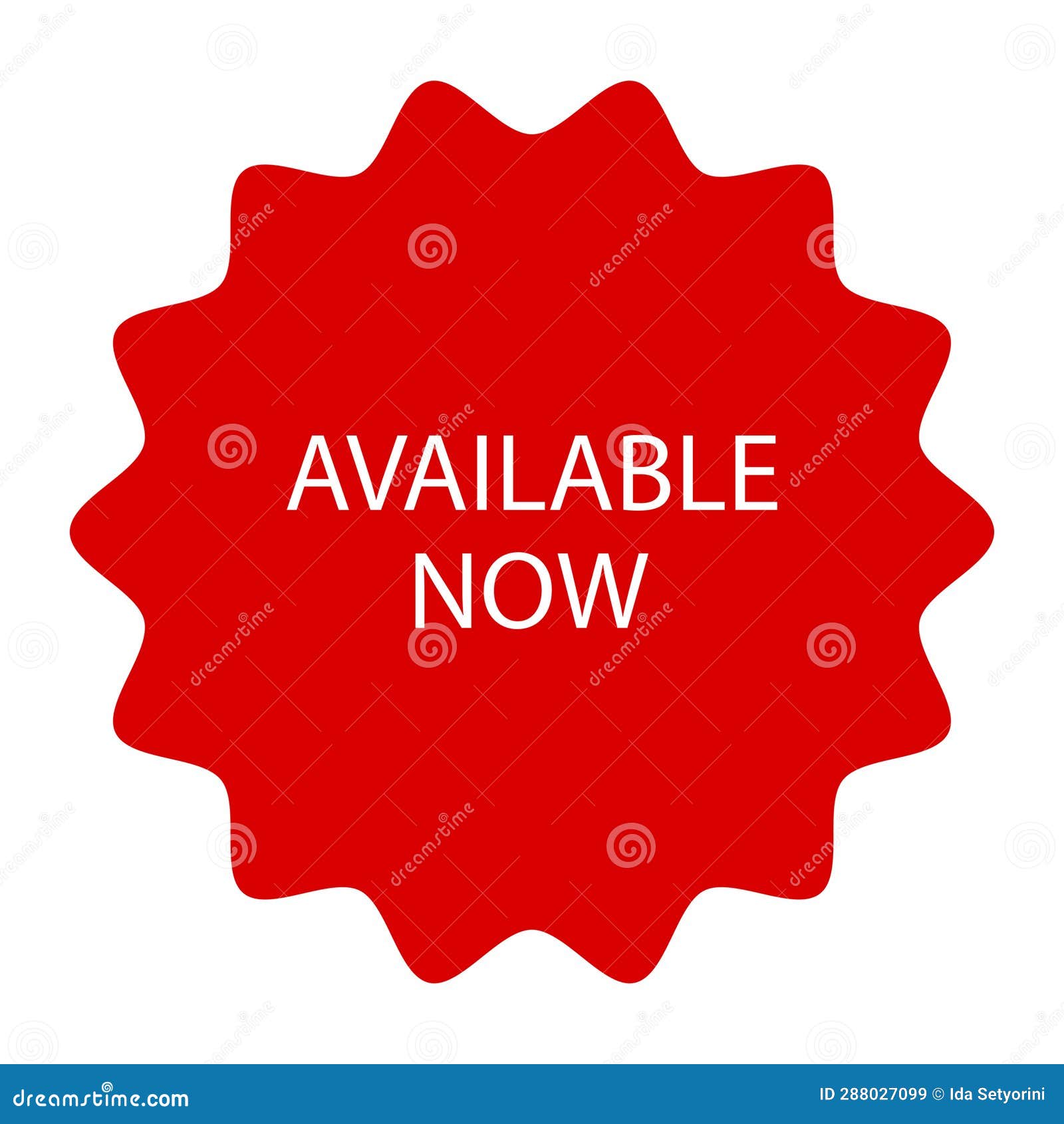 Available icon vector stock illustration. Illustration of remove ...