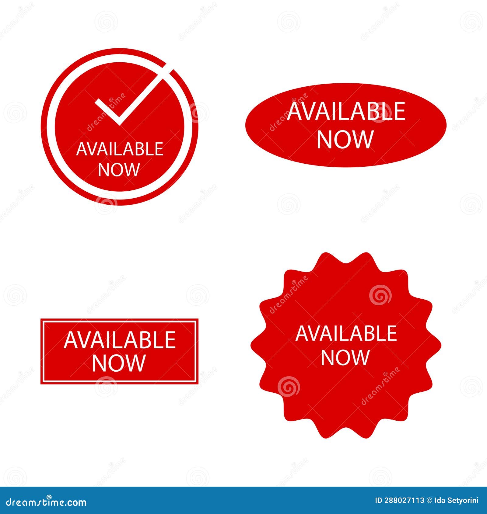 Available icon vector stock illustration. Illustration of eraser ...