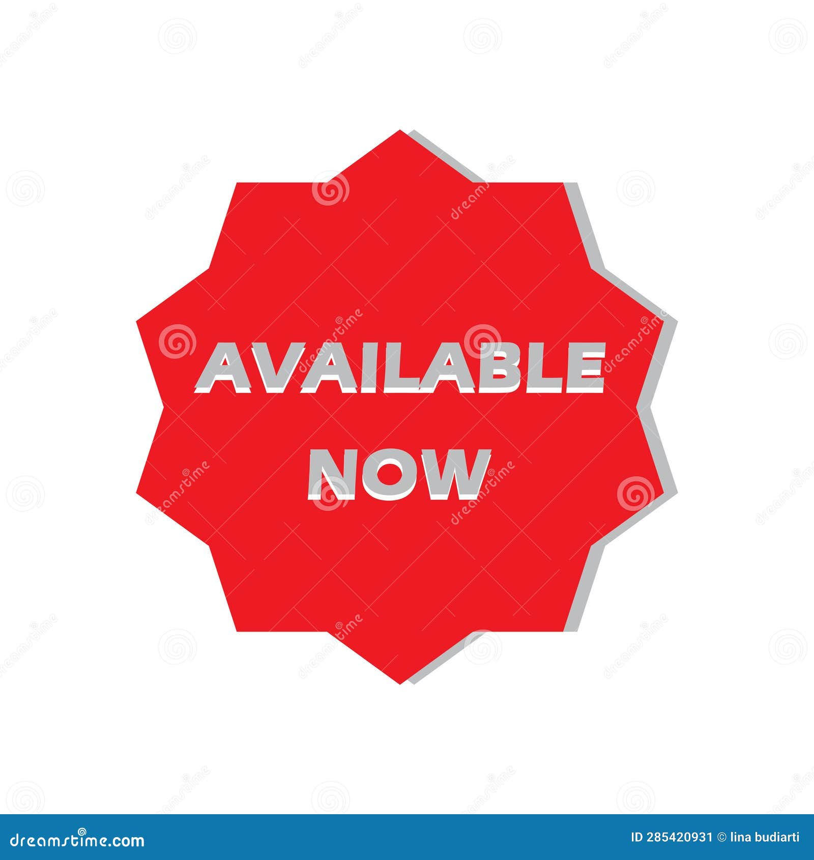 Available icon stock vector. Illustration of graphic - 285420931