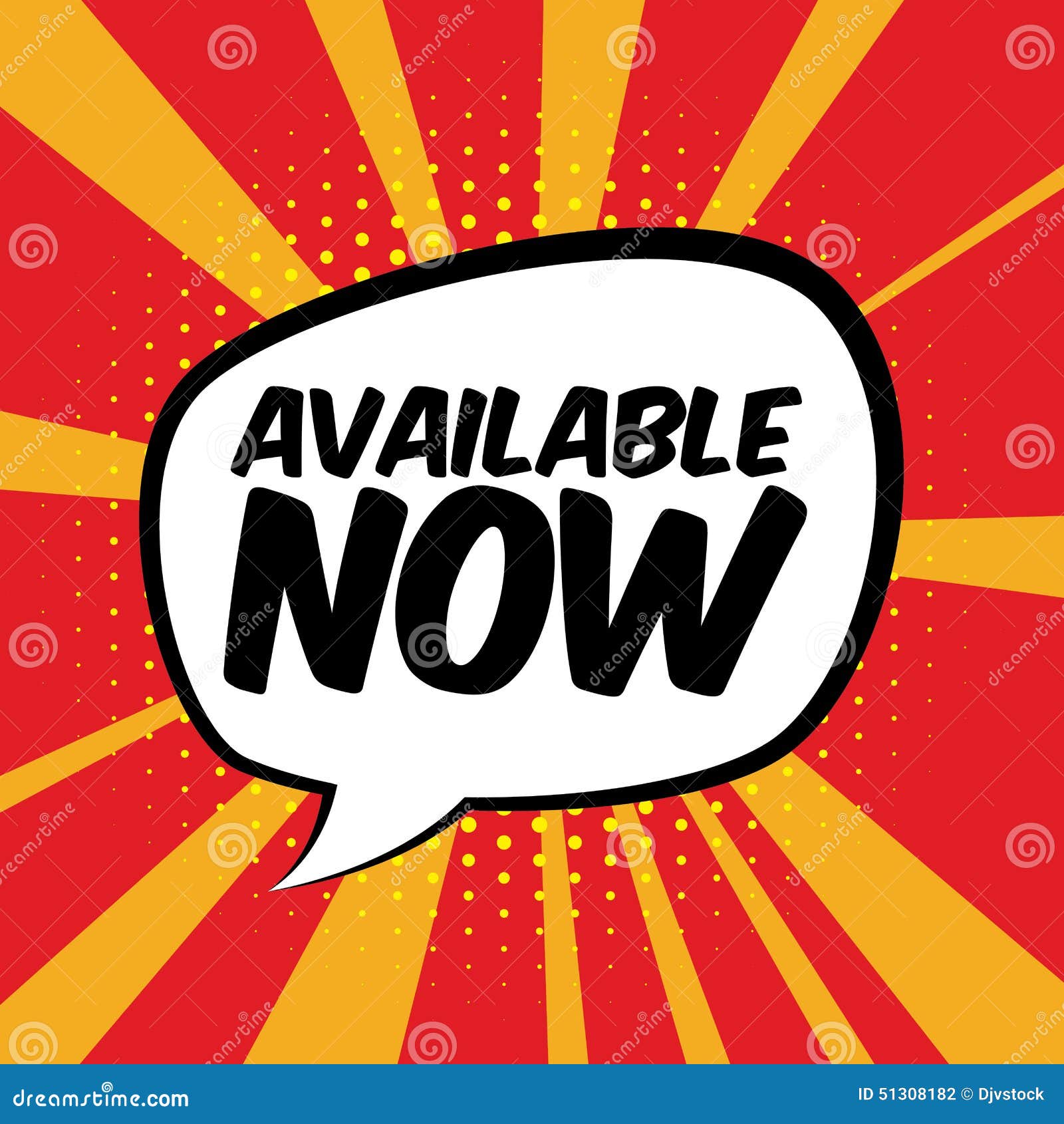 Available Label Design, Vector Illustration. Stock Vector ...