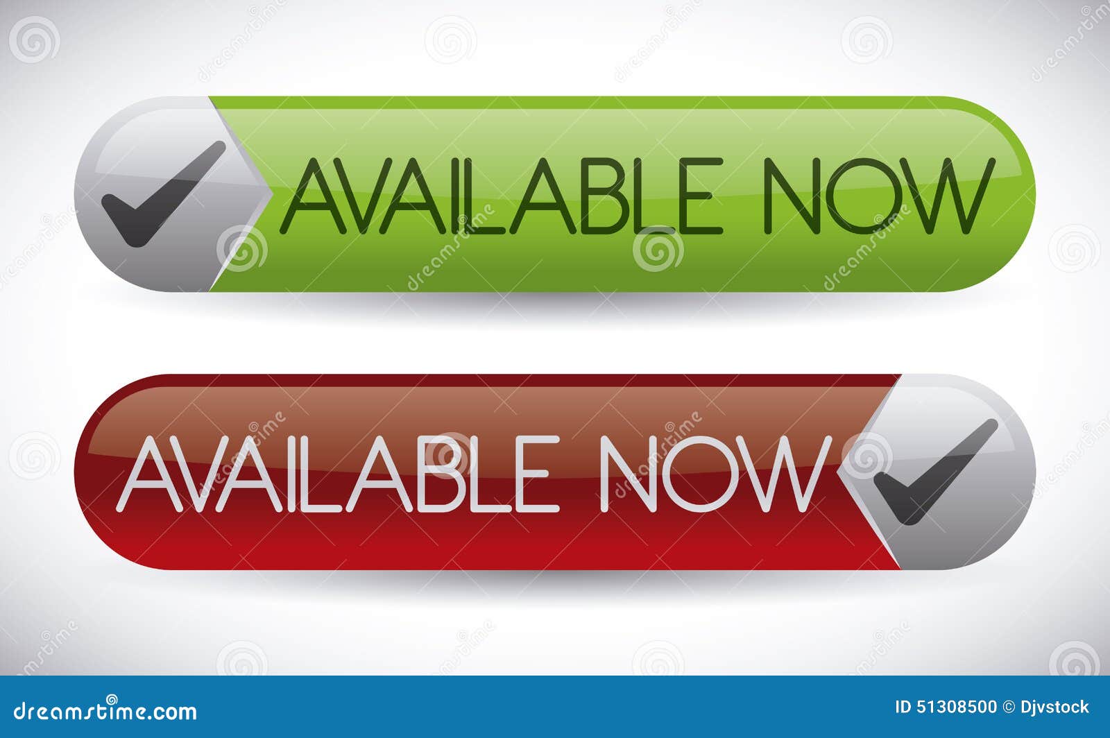 Available Label Design, Vector Illustration. Stock Vector ...