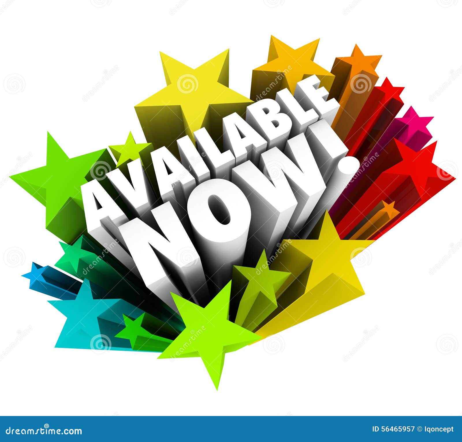 Available Now 3d Words Stars New Listing Product Release Buy Tod Stock ... Available Now 3d Words Stars New Listing Product Release Buy Tod Stock ...