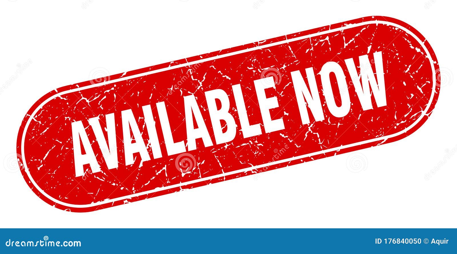 Available Now Sign. Available Now Grunge Stamp Stock Vector ...